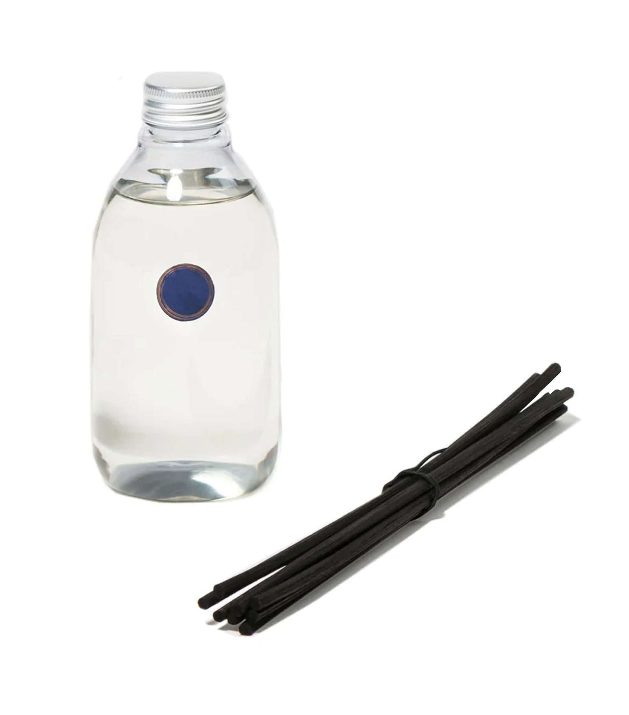 TRUDON Difusor Refill Odalisque, 350 ml |El Palacio de Hierro