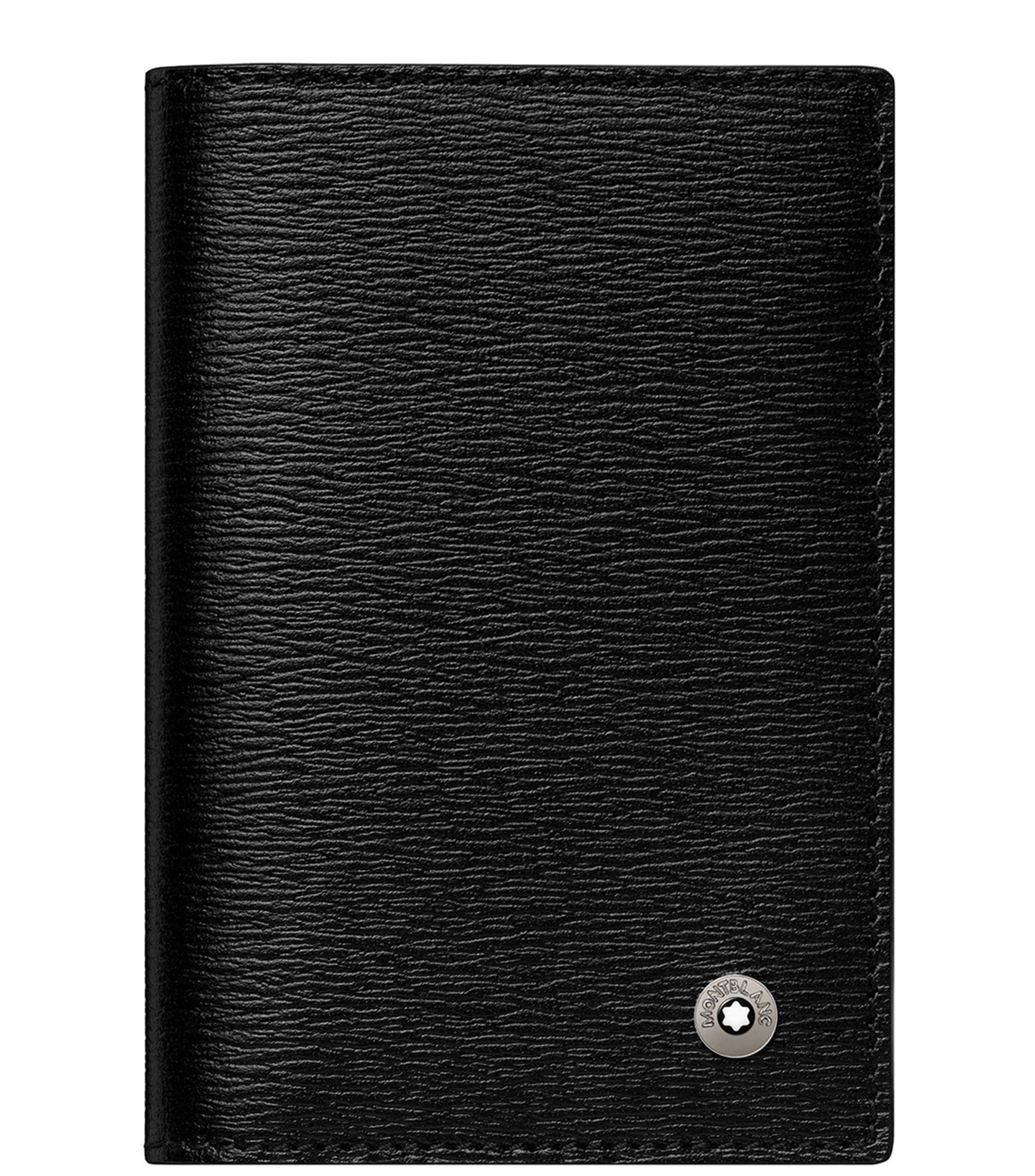 Montblanc Tarjetero en piel Hombre - El Palacio de Hierro