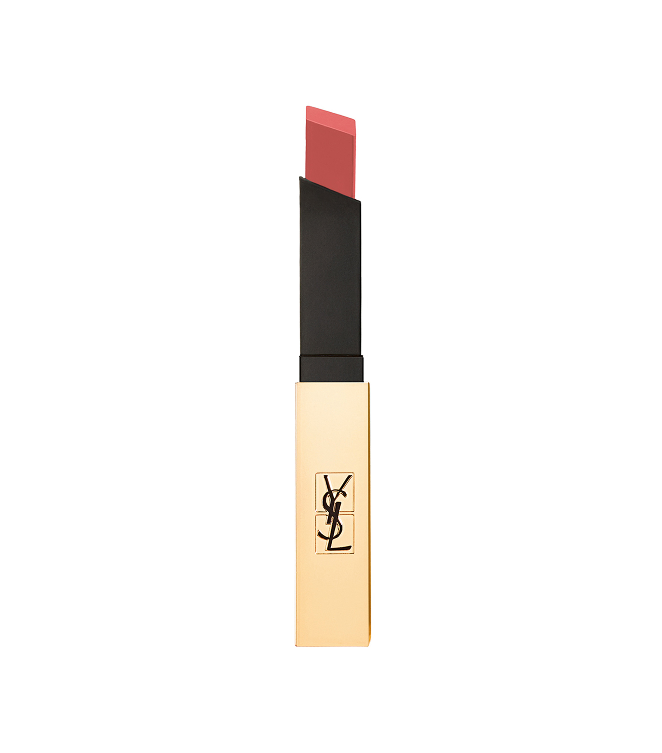 Yves Saint Laurent Labial Rouge Pur Couture The Slim 11, Ambiguous ...