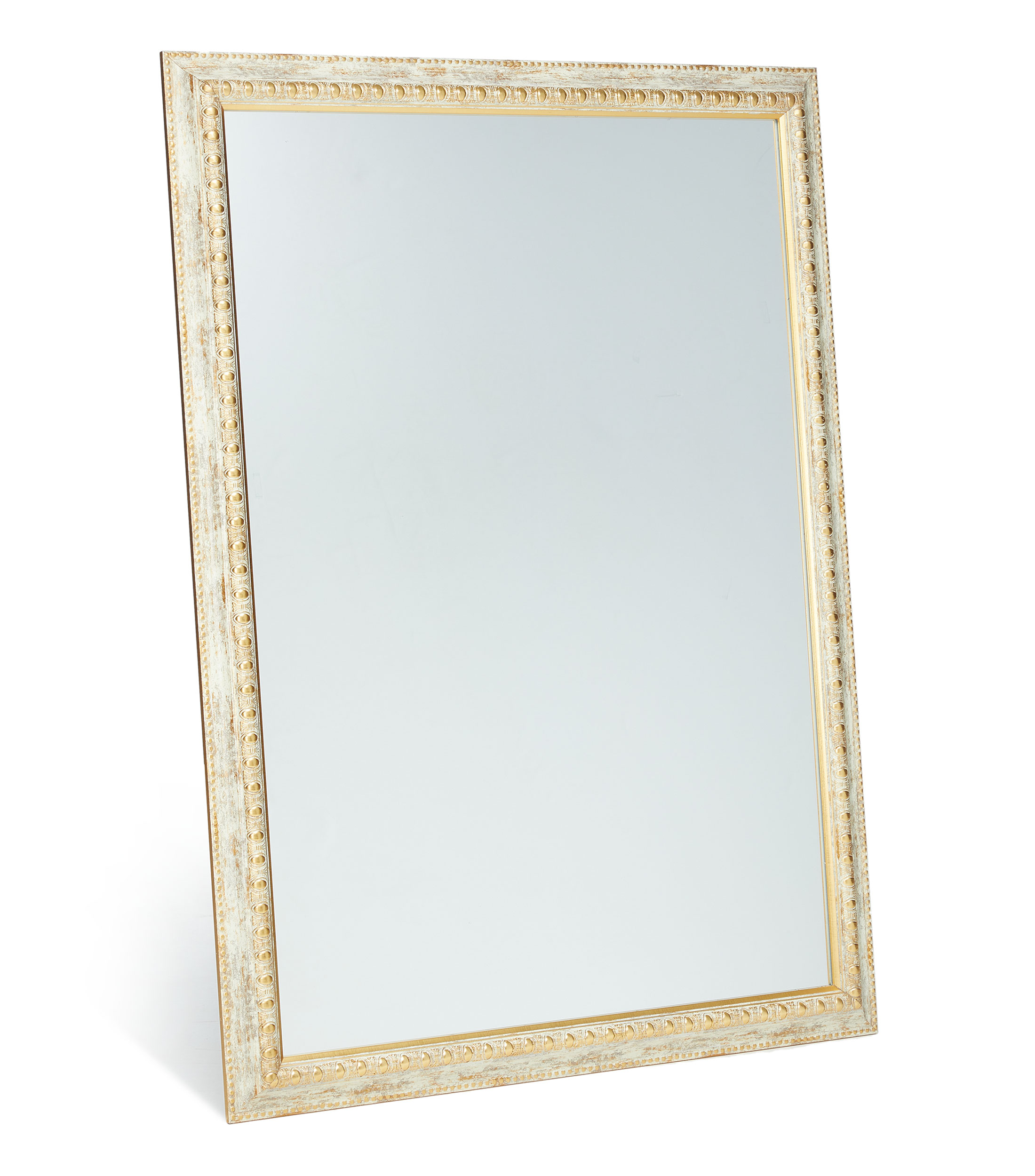 Marmol Gallery Espejo en Poliestireno - El Palacio de Hierro