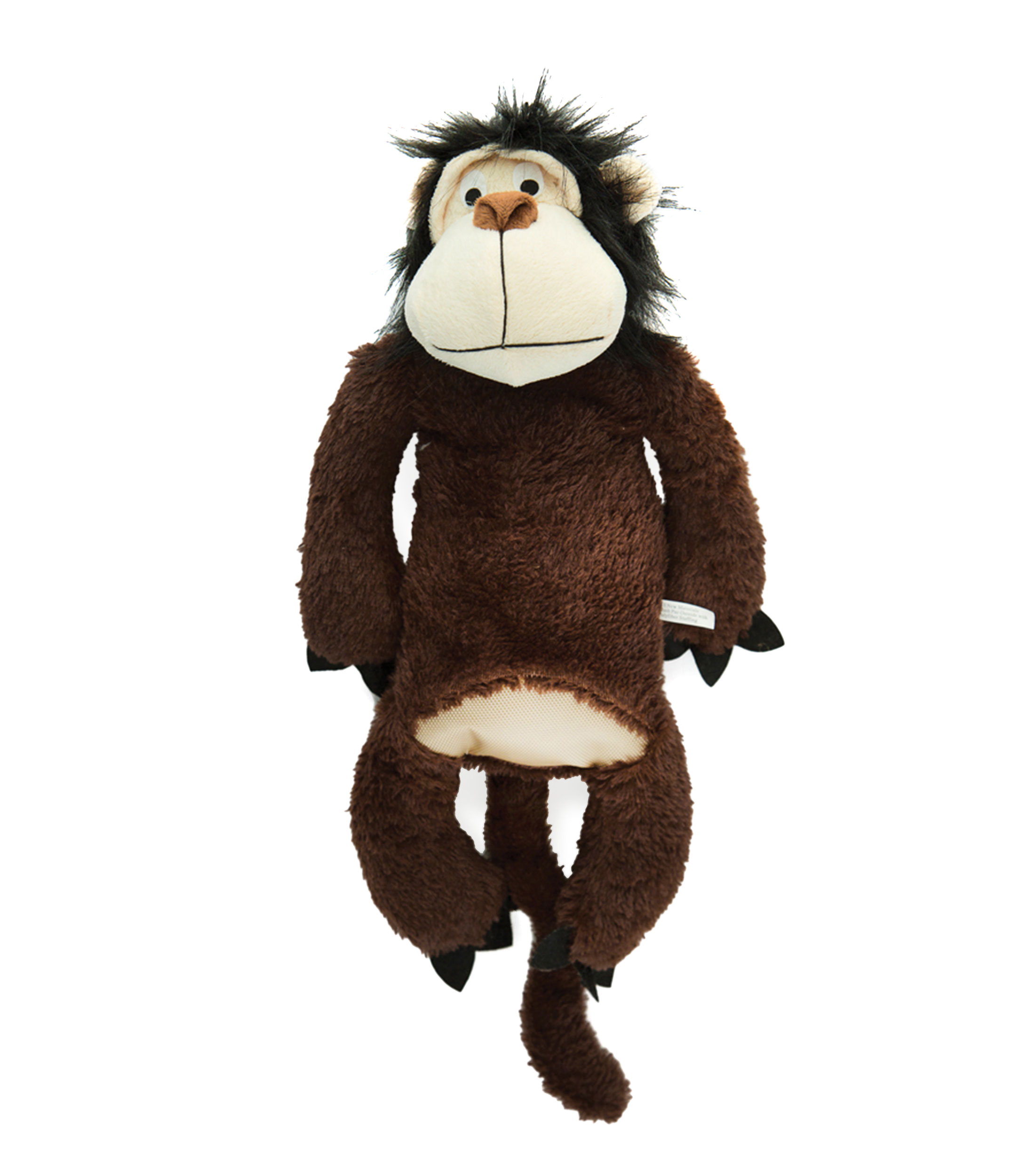 Danish Design Chango Juguete para Mascota - El Palacio de Hierro