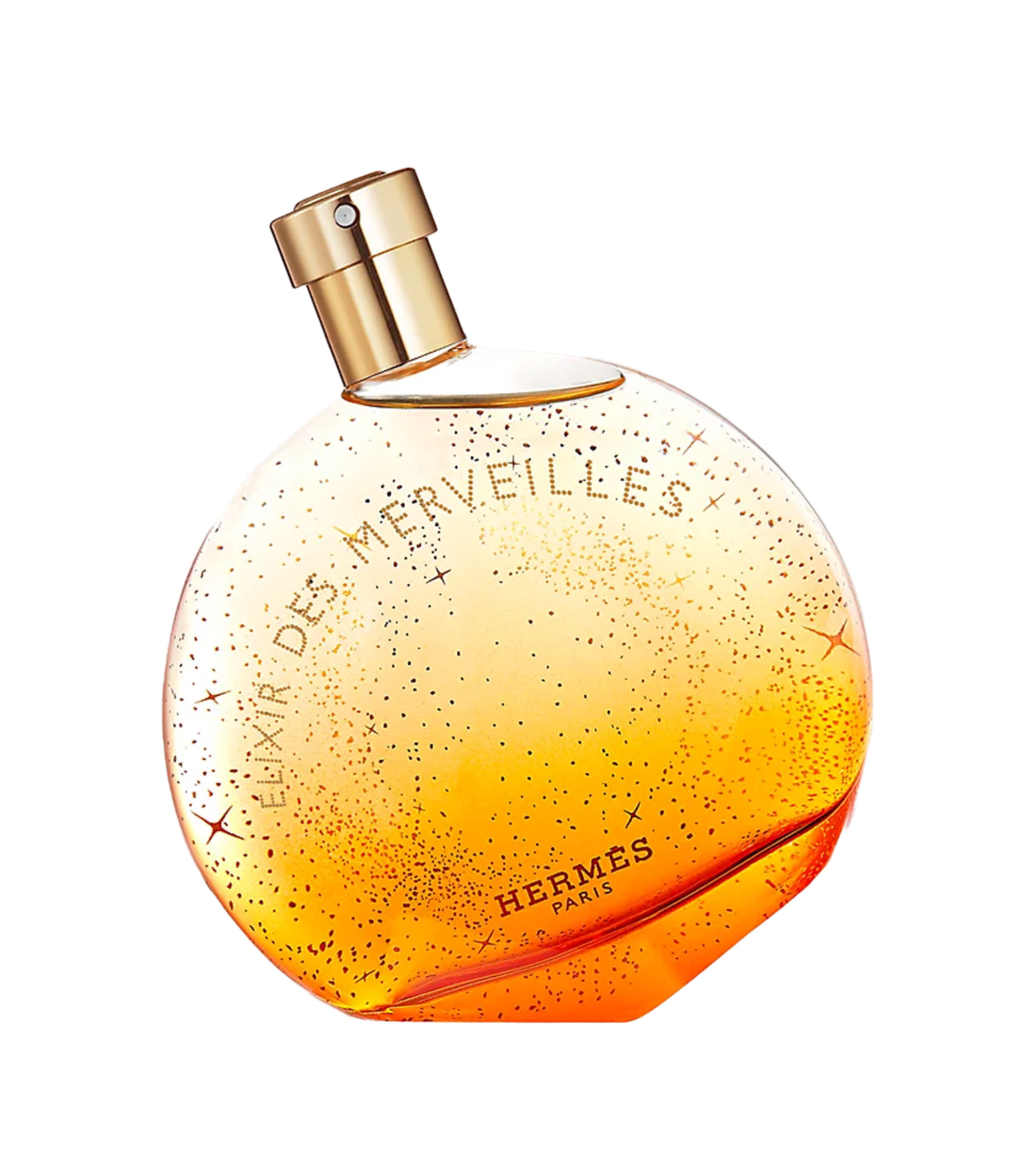 Hermès Fragancia Elixir des Merveilles, 100 ml Mujer - El Palacio de Hierro