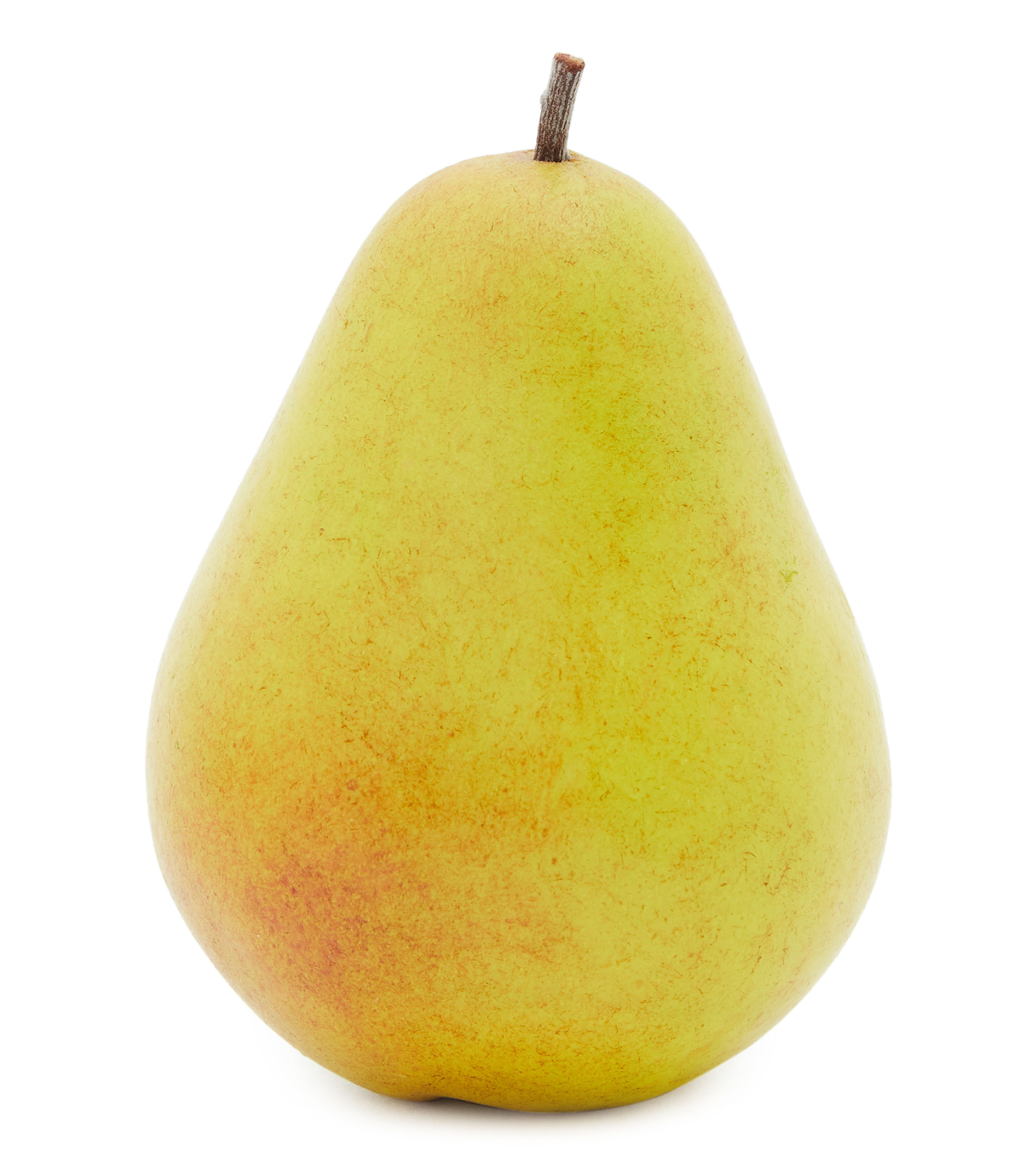 Martha Sophia Figura Decorativa Pera, Artificial - El Palacio de Hierro