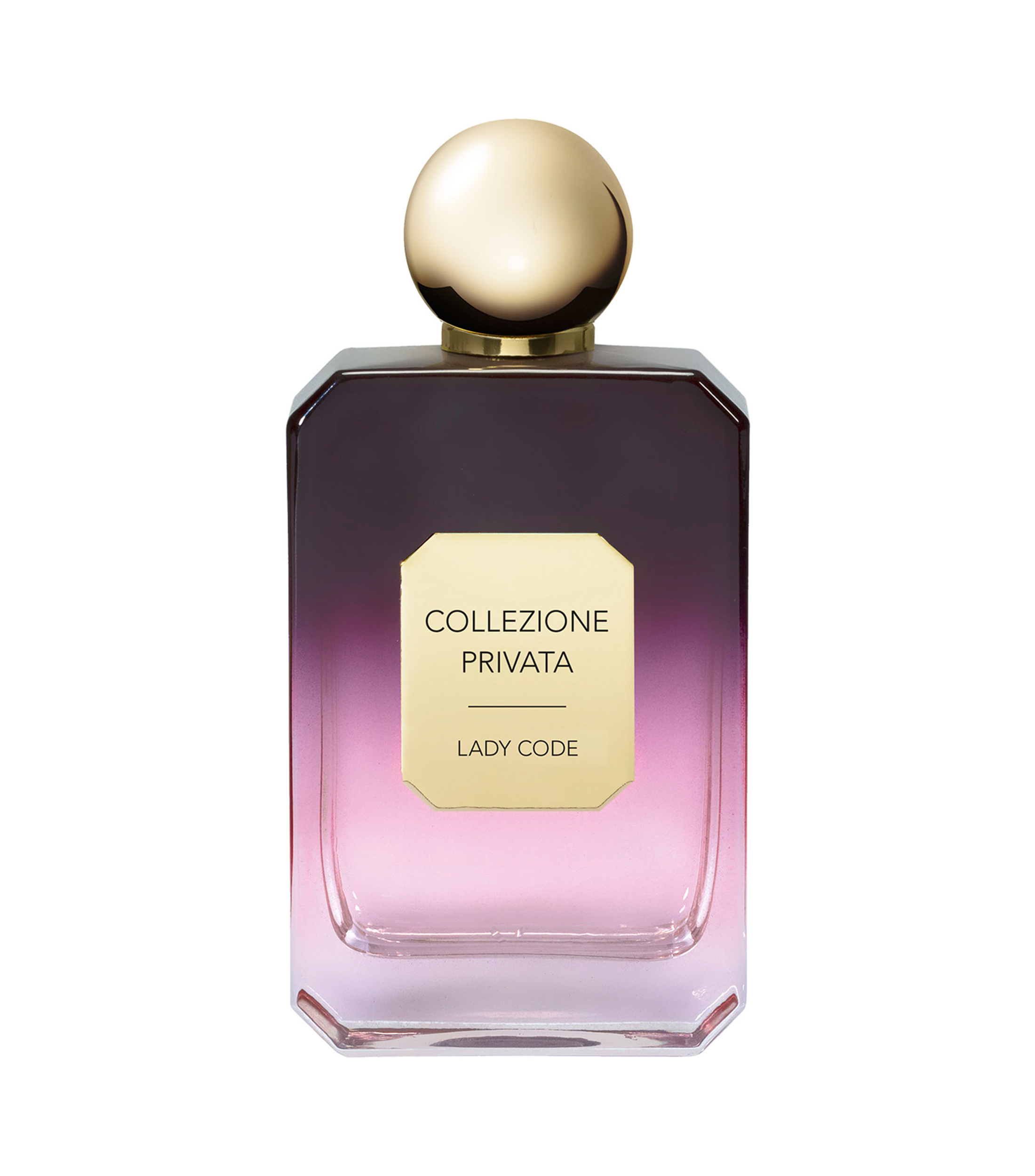 Valmont: Perfume Lady Code, Eau de Parfum 100 ml para mujer | El ...