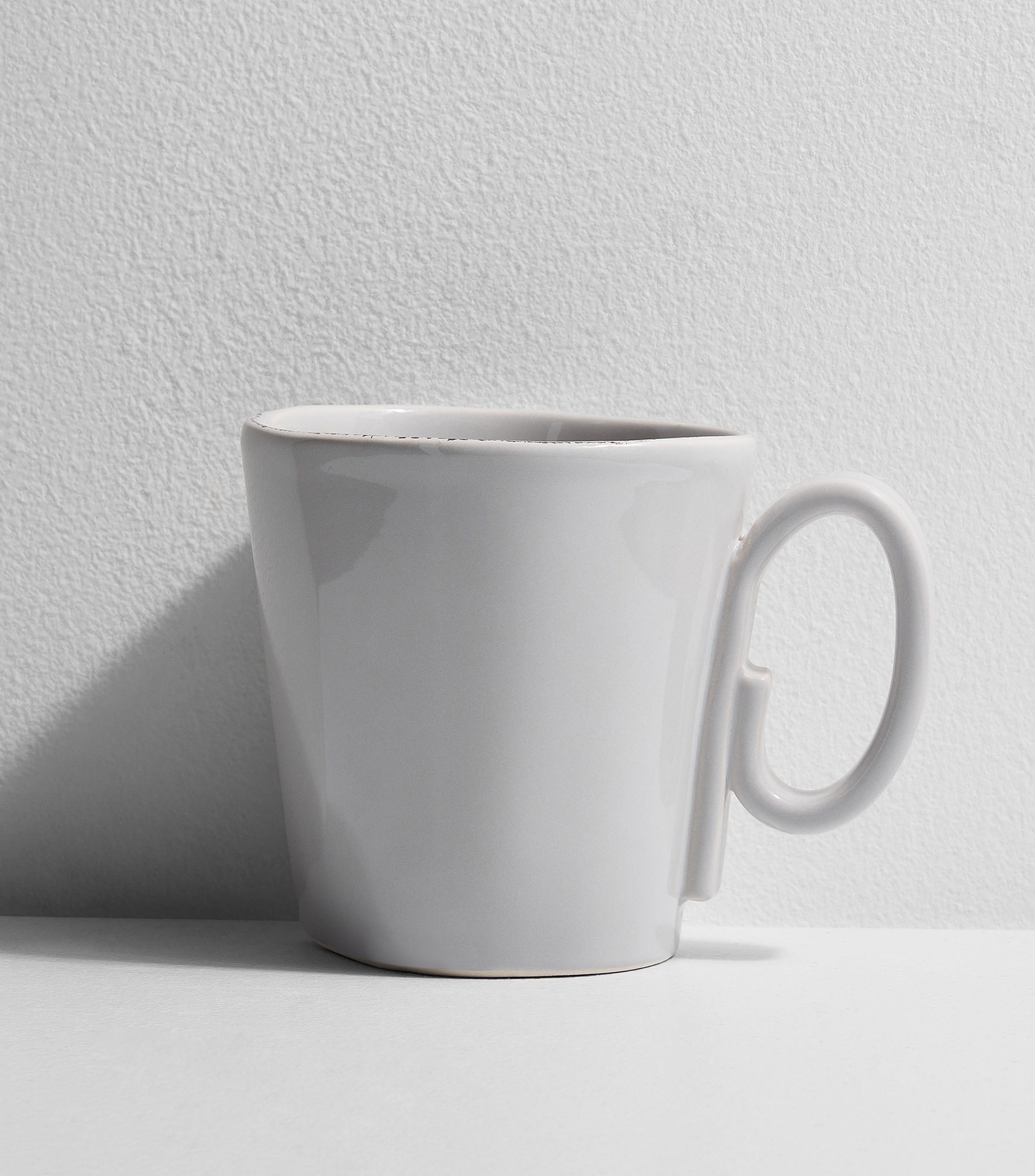 Virginia Casa Tarro Lastra - El Palacio de Hierro