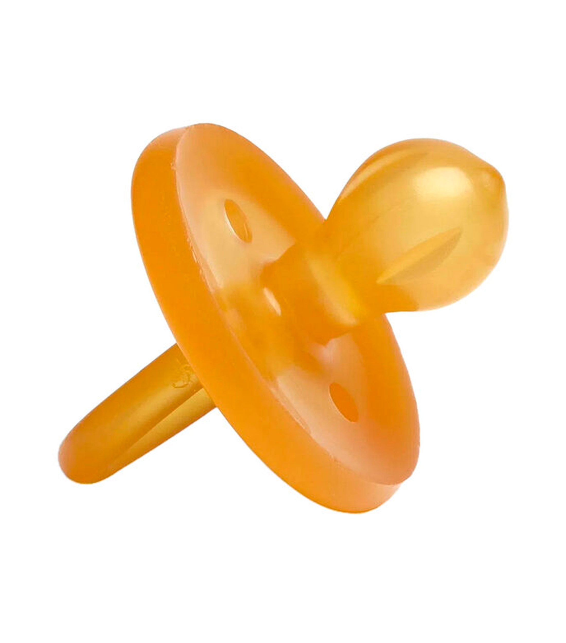 Suavinéx: Chupón Todo Goma 6-18 meses | El Palacio de Hierro