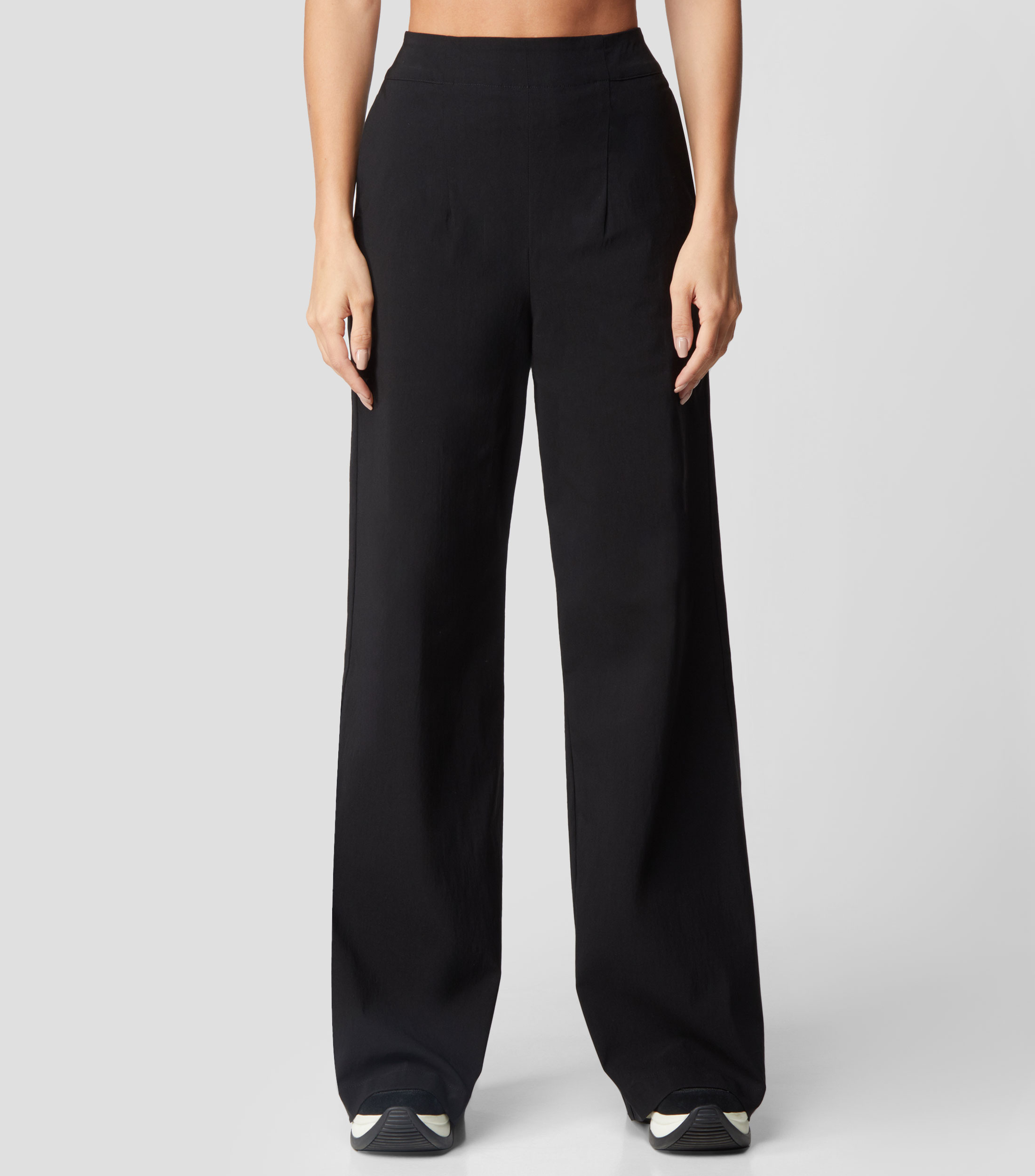 Rapsodia: Pantalón Mujer | El Palacio de Hierro