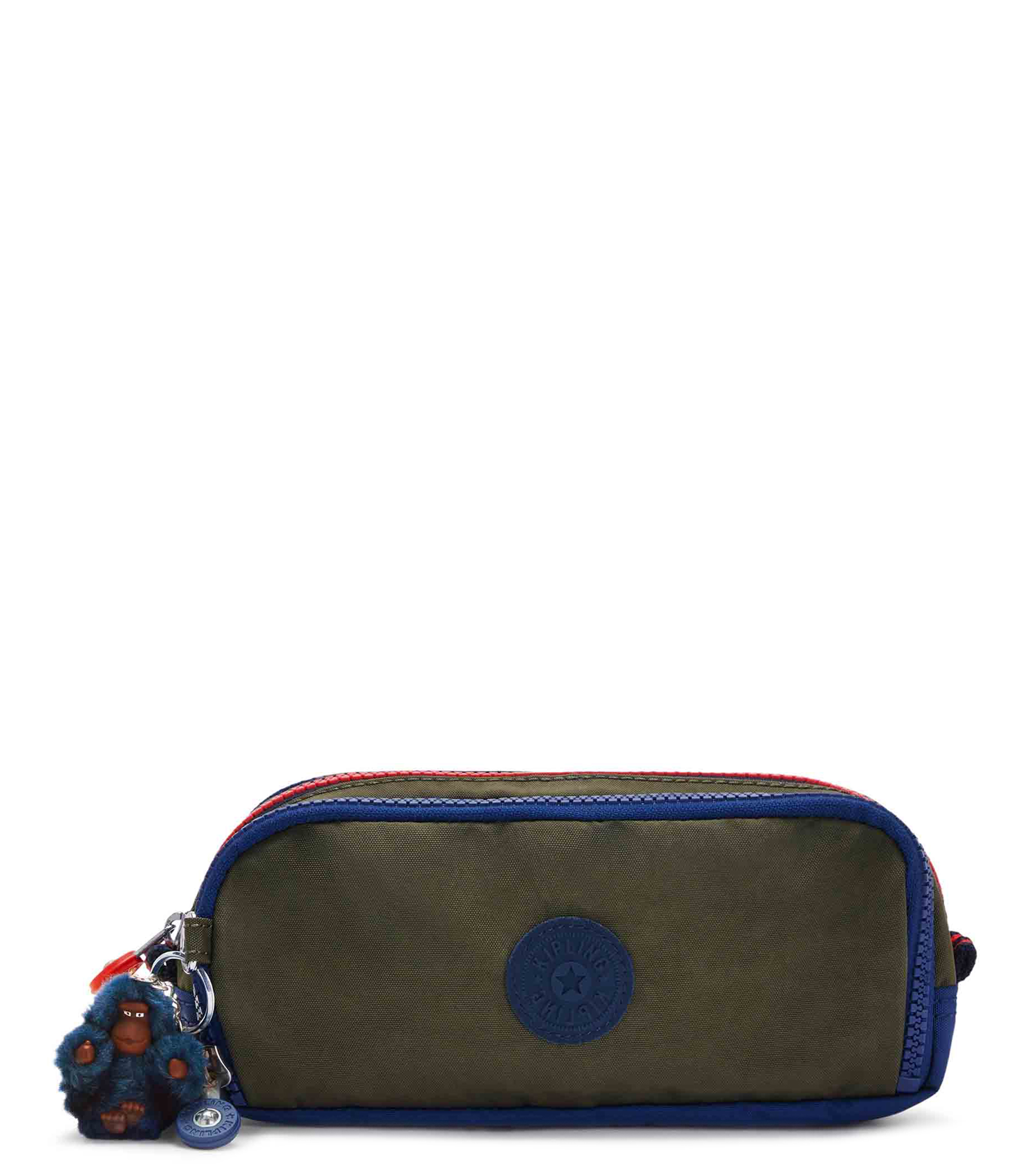 Kipling Lapicera Gitroy Niño - El Palacio de Hierro