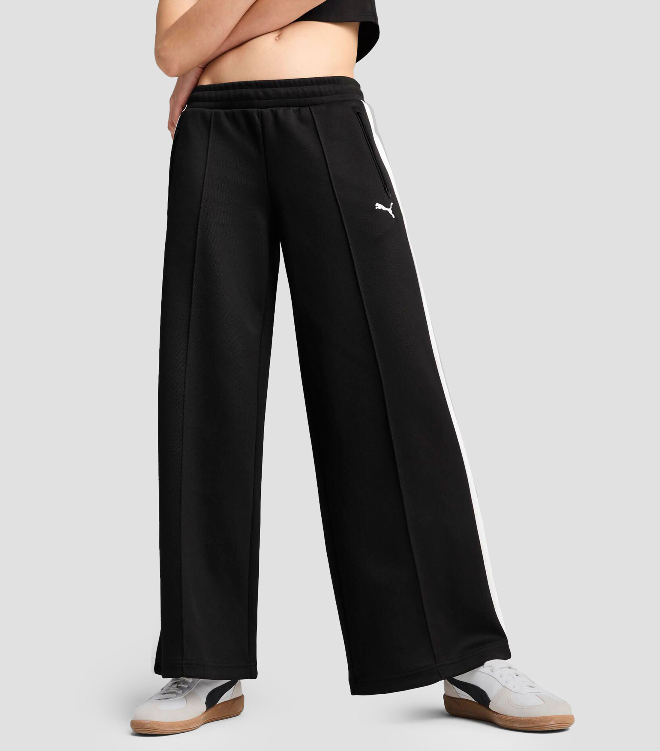 Puma Pants para entrenamiento Mujer |El Palacio de Hierro