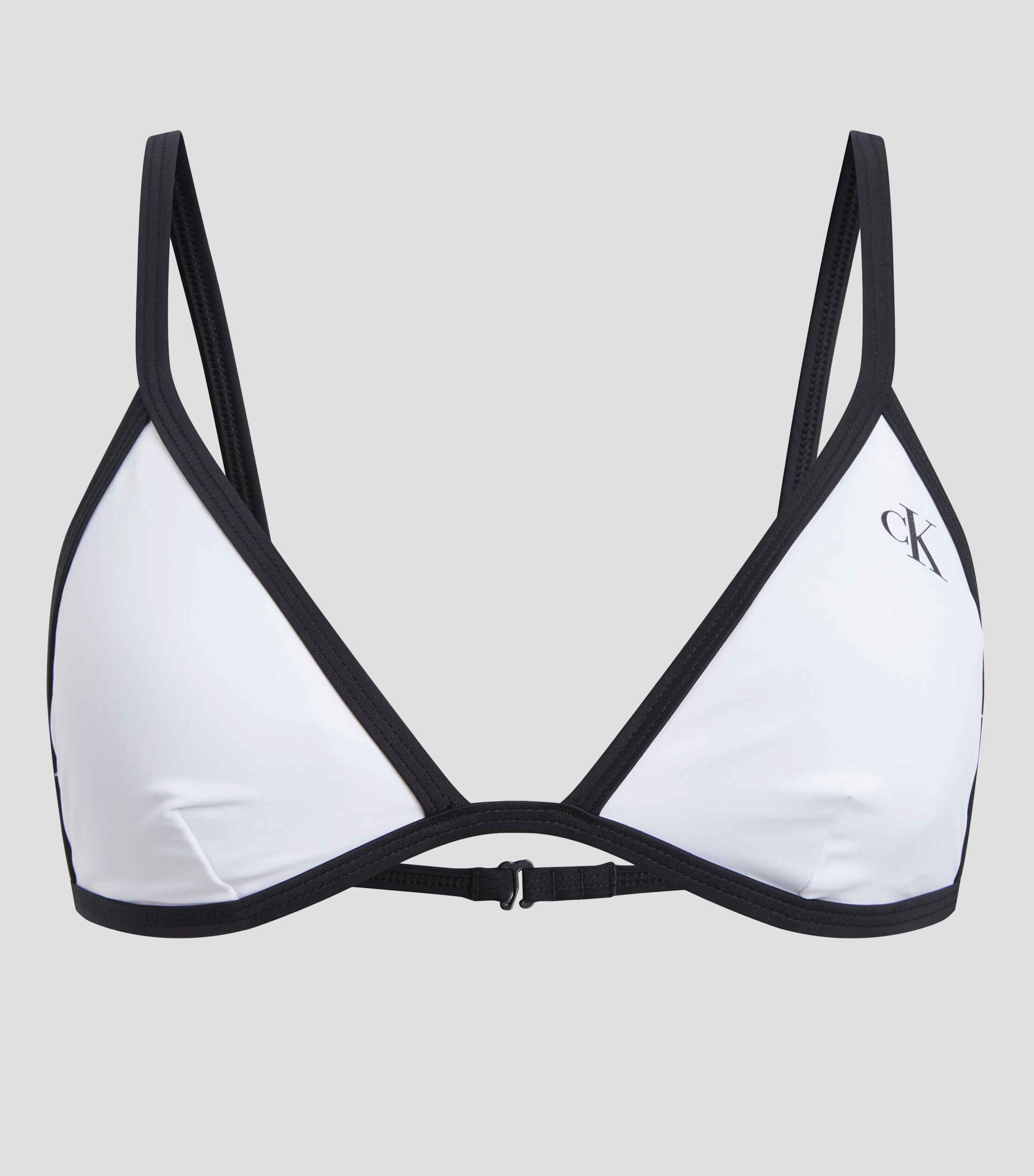 Calvin Klein Bikini top Mujer - El Palacio de Hierro