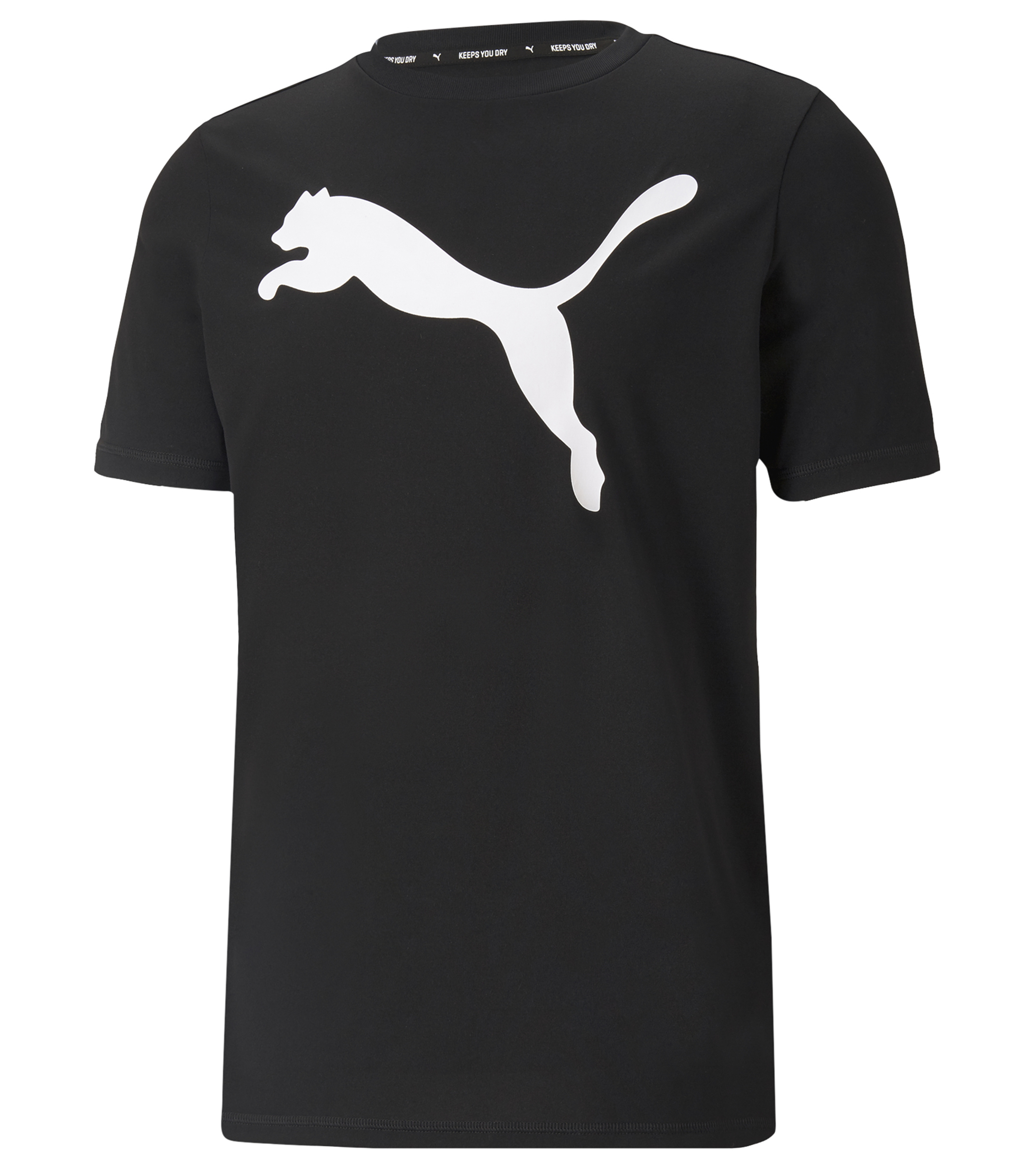 Puma Playera Hombre - El Palacio de Hierro