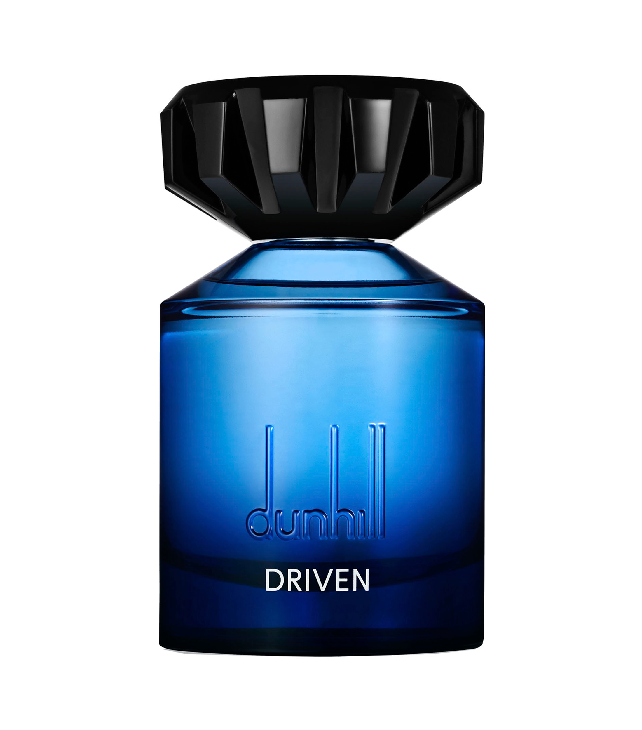 Dunhill Perfume, Driven Eau de Toilette, 100 ml Hombre - El Palacio de ...