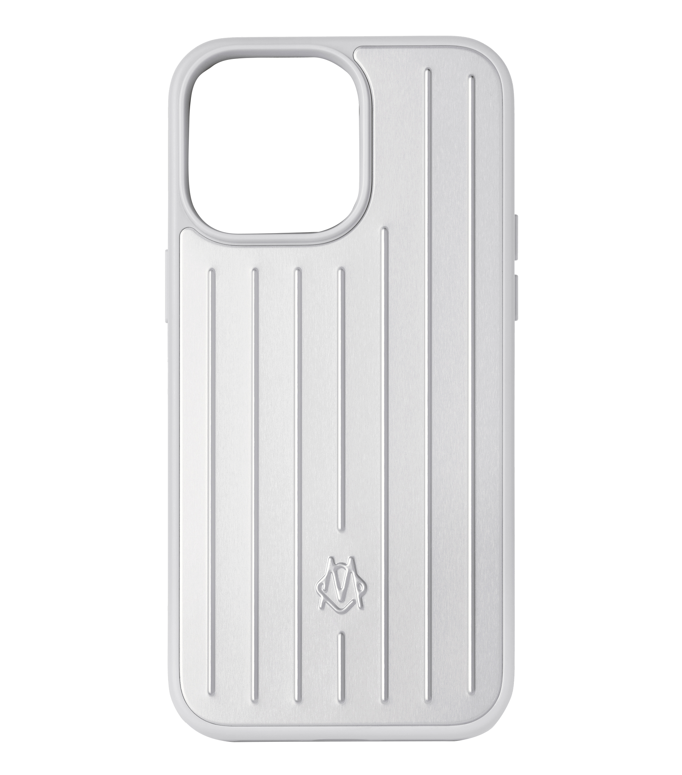 Rimowa Iphone 14 Pro Max