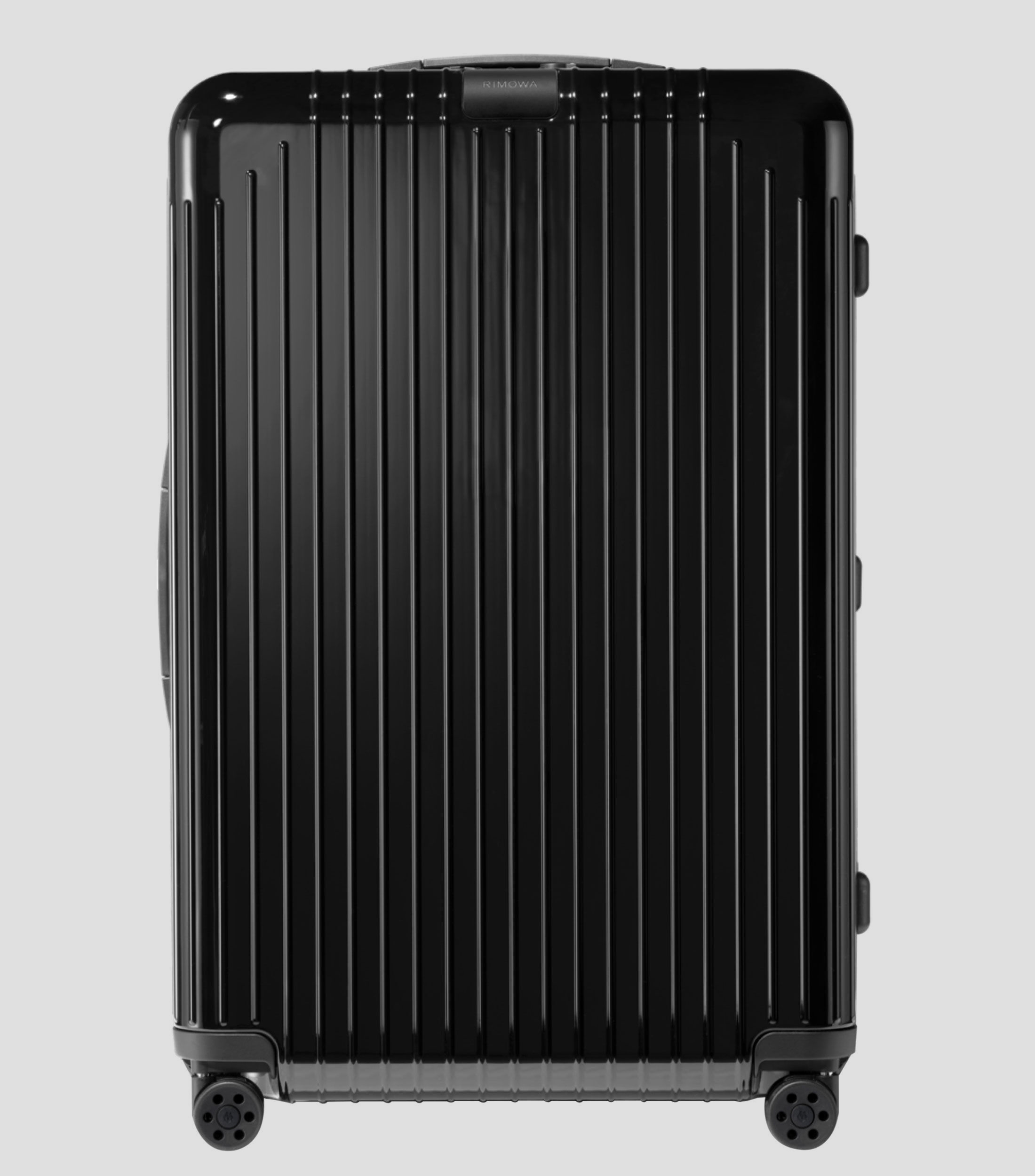 Rimowa Maleta de viaje Essential Lite Check-In L - El Palacio de Hierro