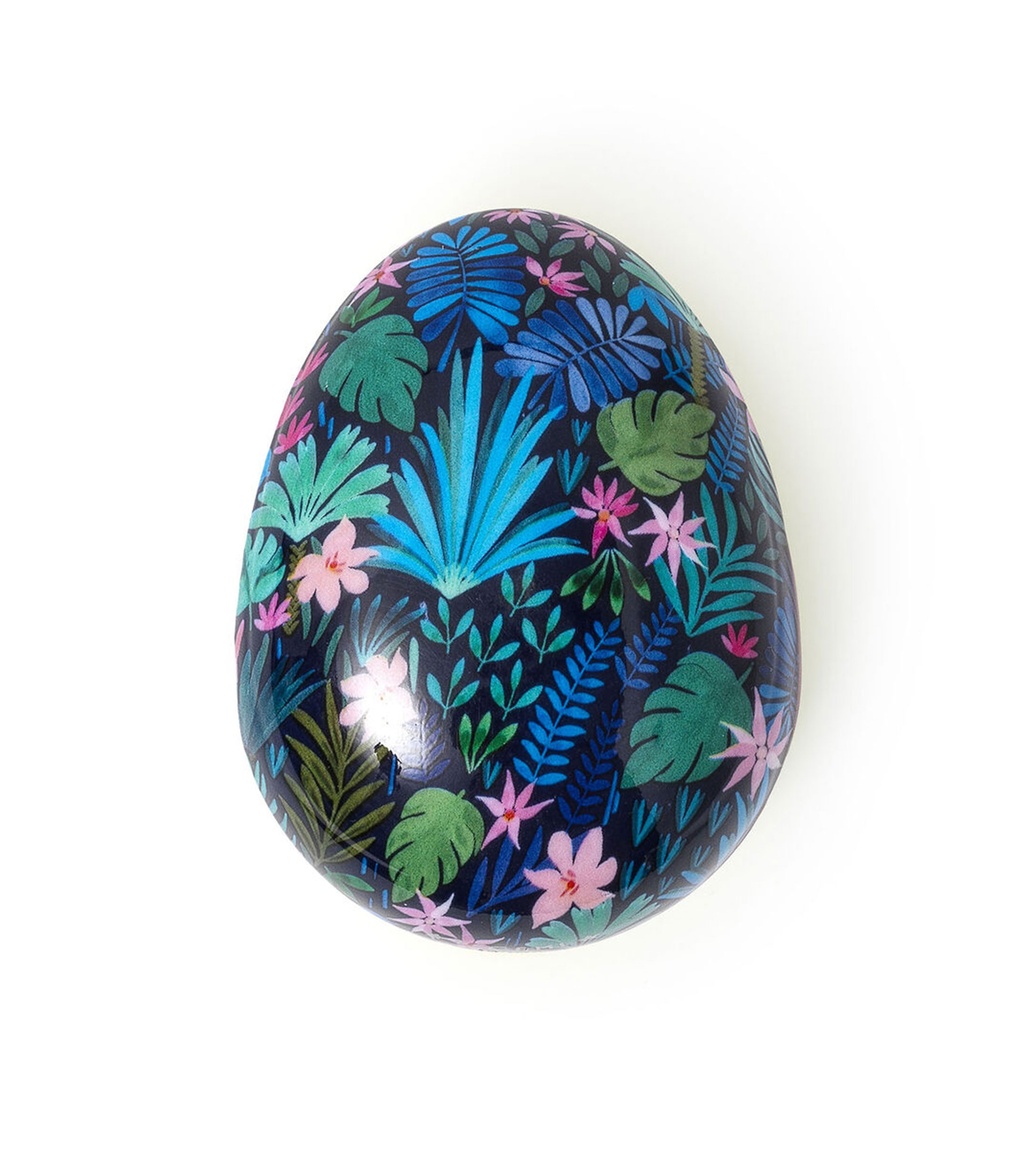 Legami: Cepillo para cabello Flora Niña | El Palacio de Hierro