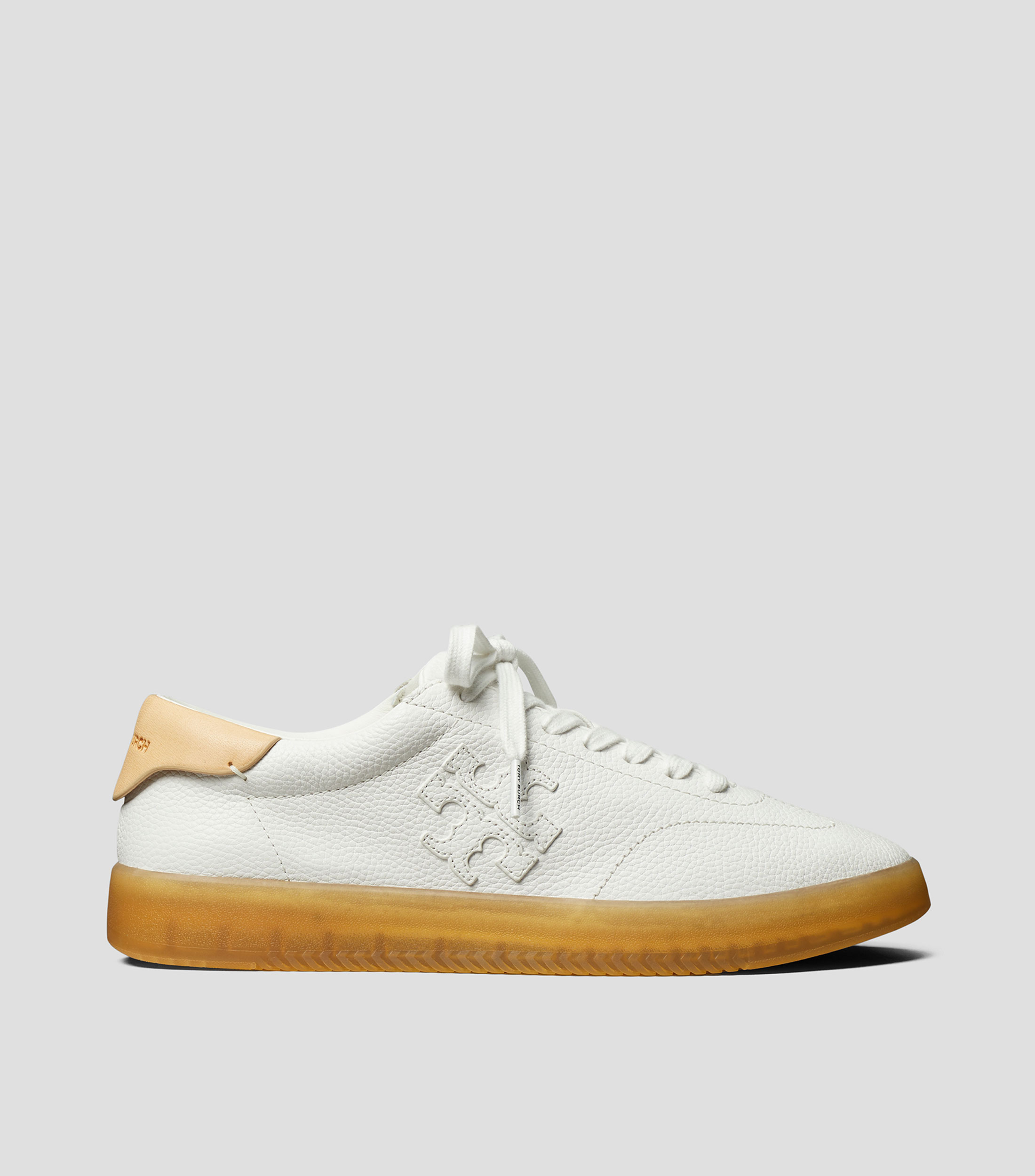 Tory Burch Tenis Phoenix |El Palacio de Hierro