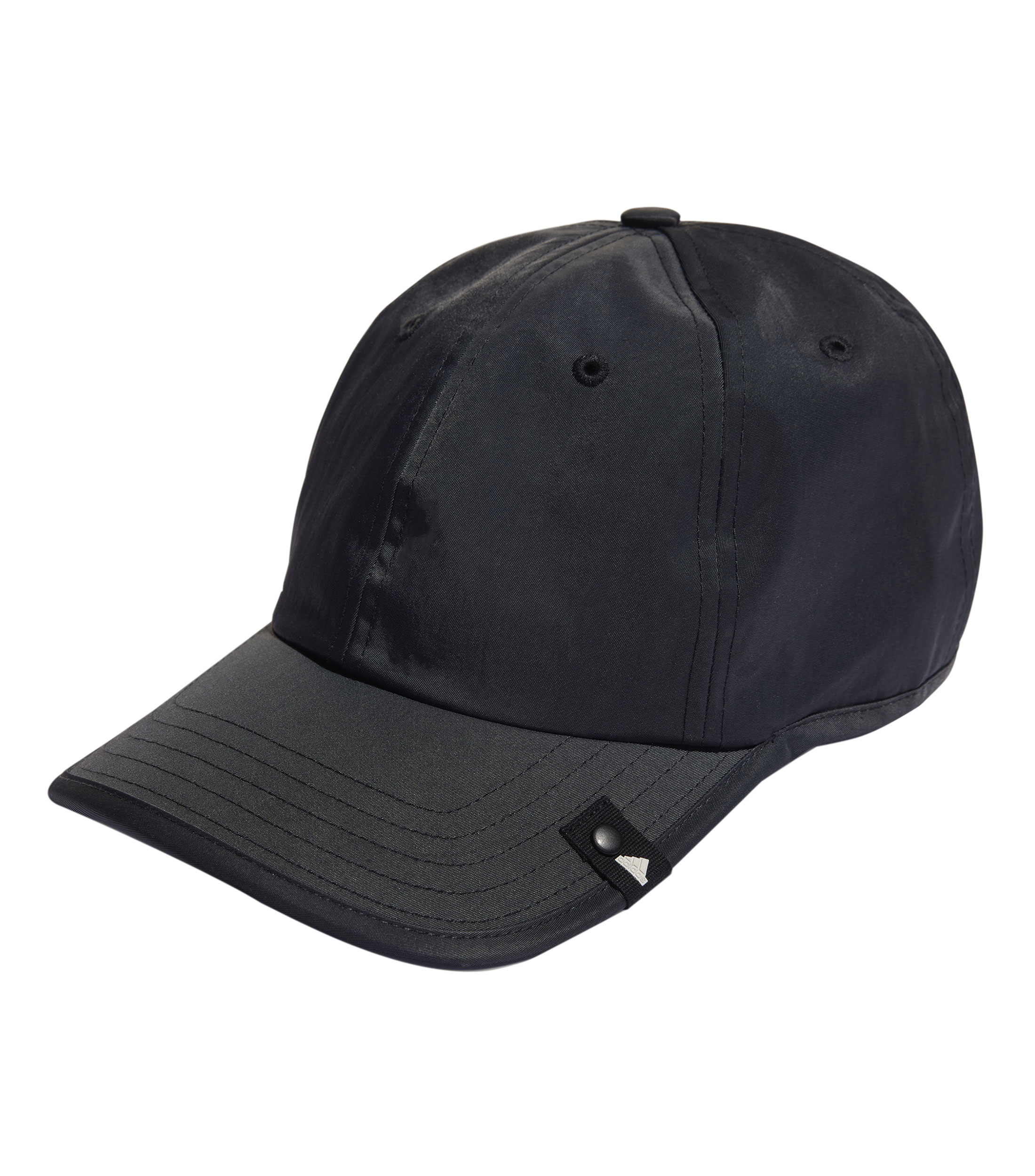 Adidas: Gorra Dad Cap Unisex | El Palacio de Hierro