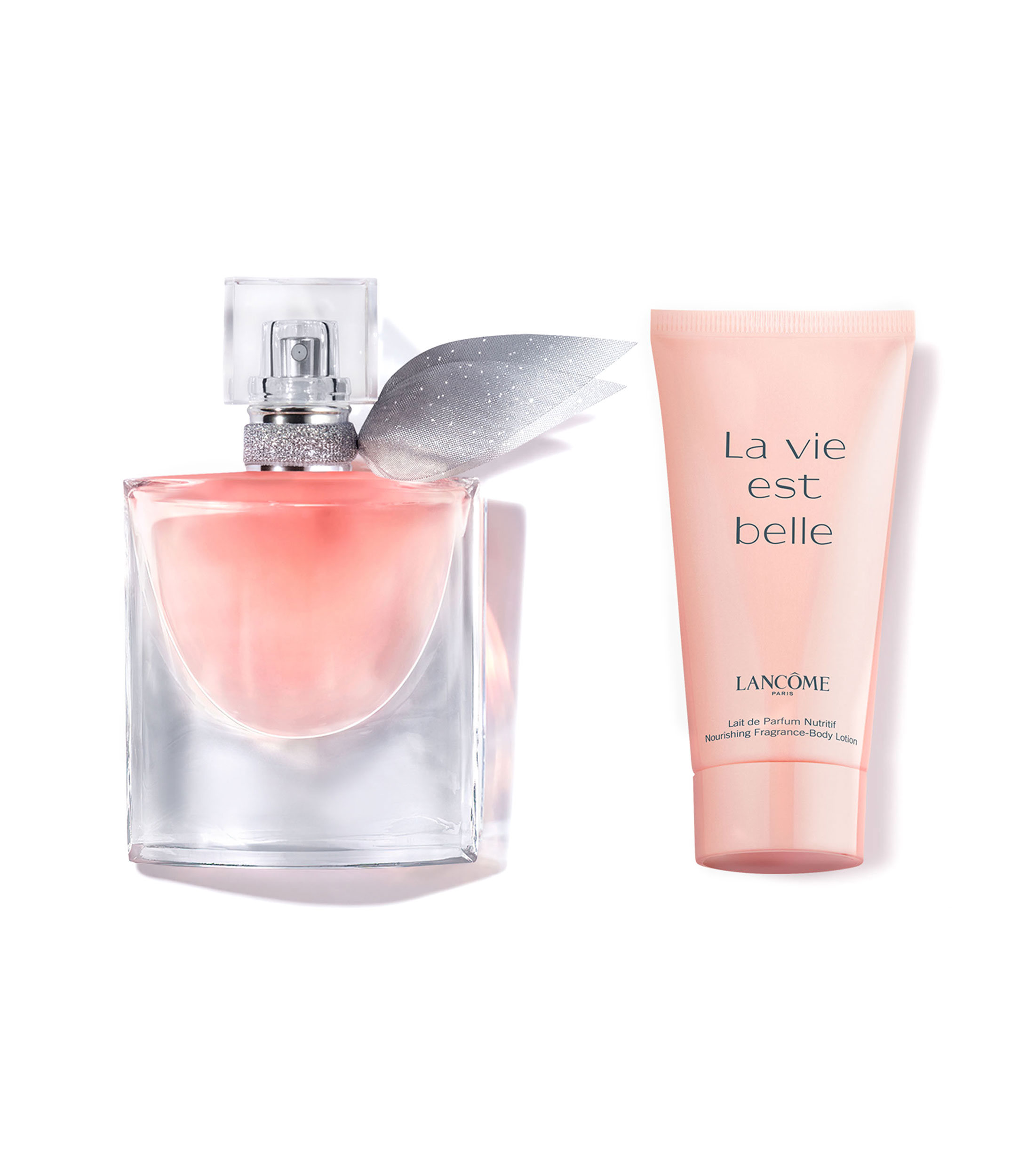 Lancôme: Set de perfumes La vie est belle Día de las Madres Mujer | El Palacio de Hierro