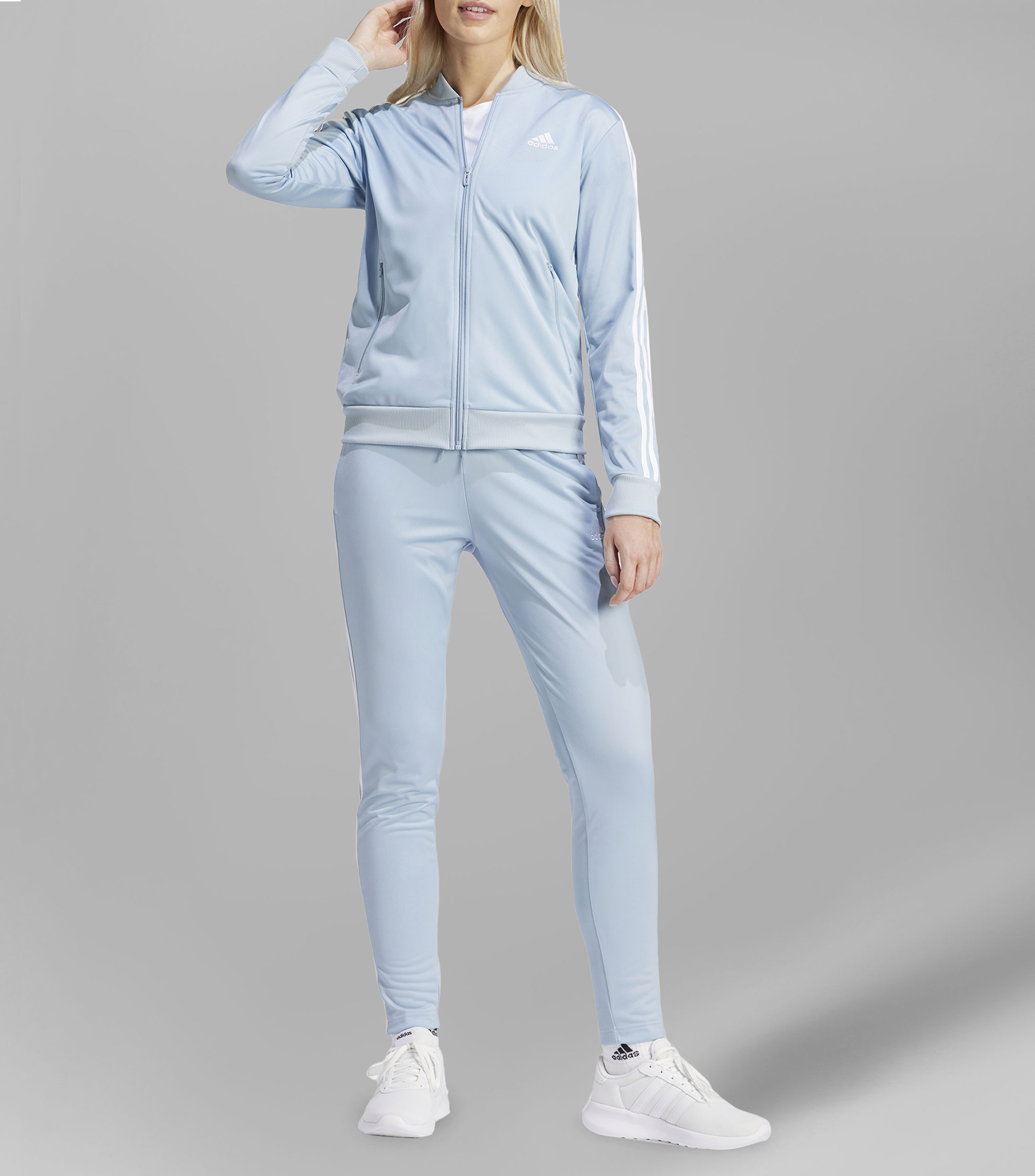 Adidas: Conjunto deportivo Mujer | El Palacio de Hierro