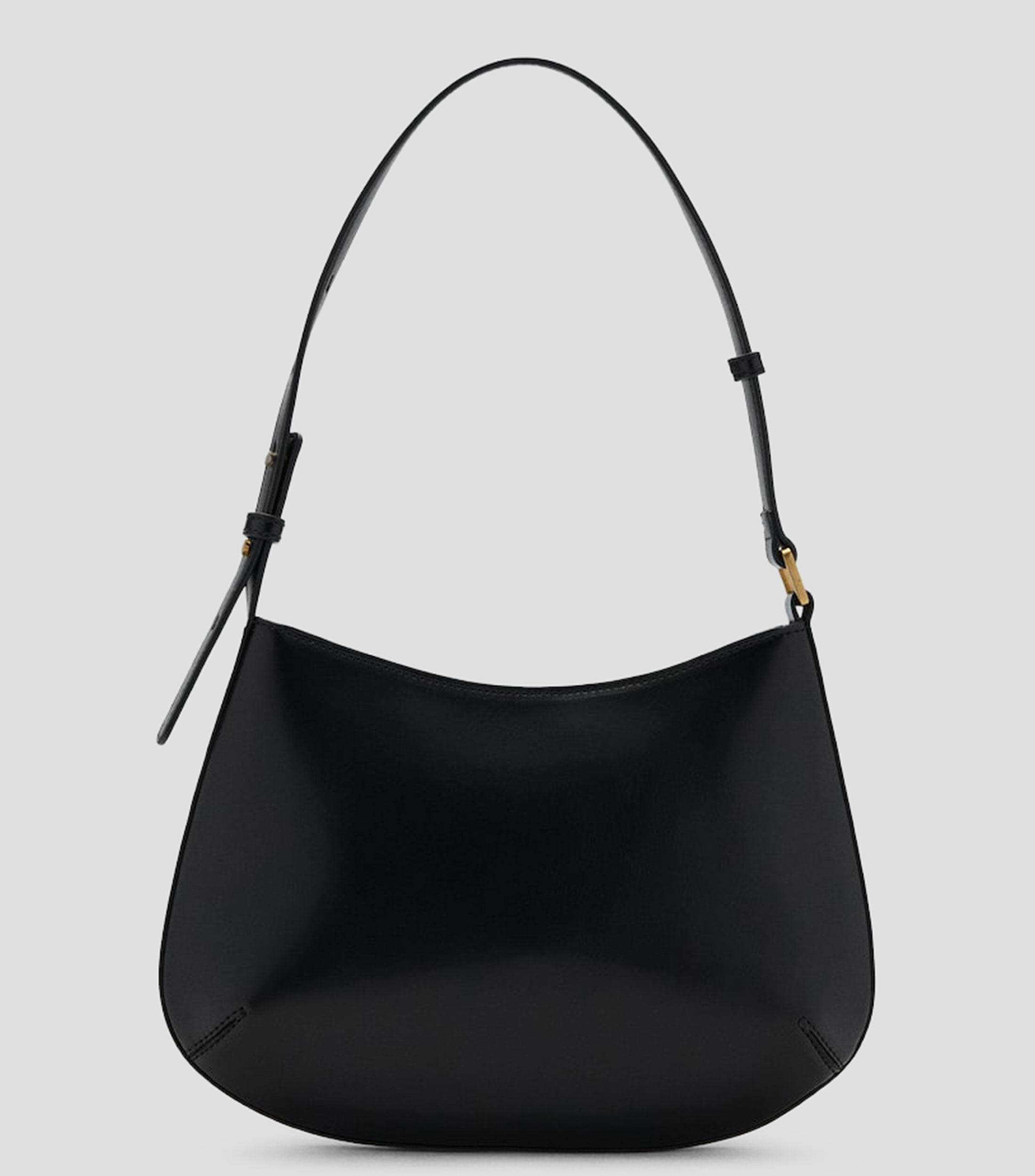 Mango Bolsa shoulder Mujer |El Palacio de Hierro