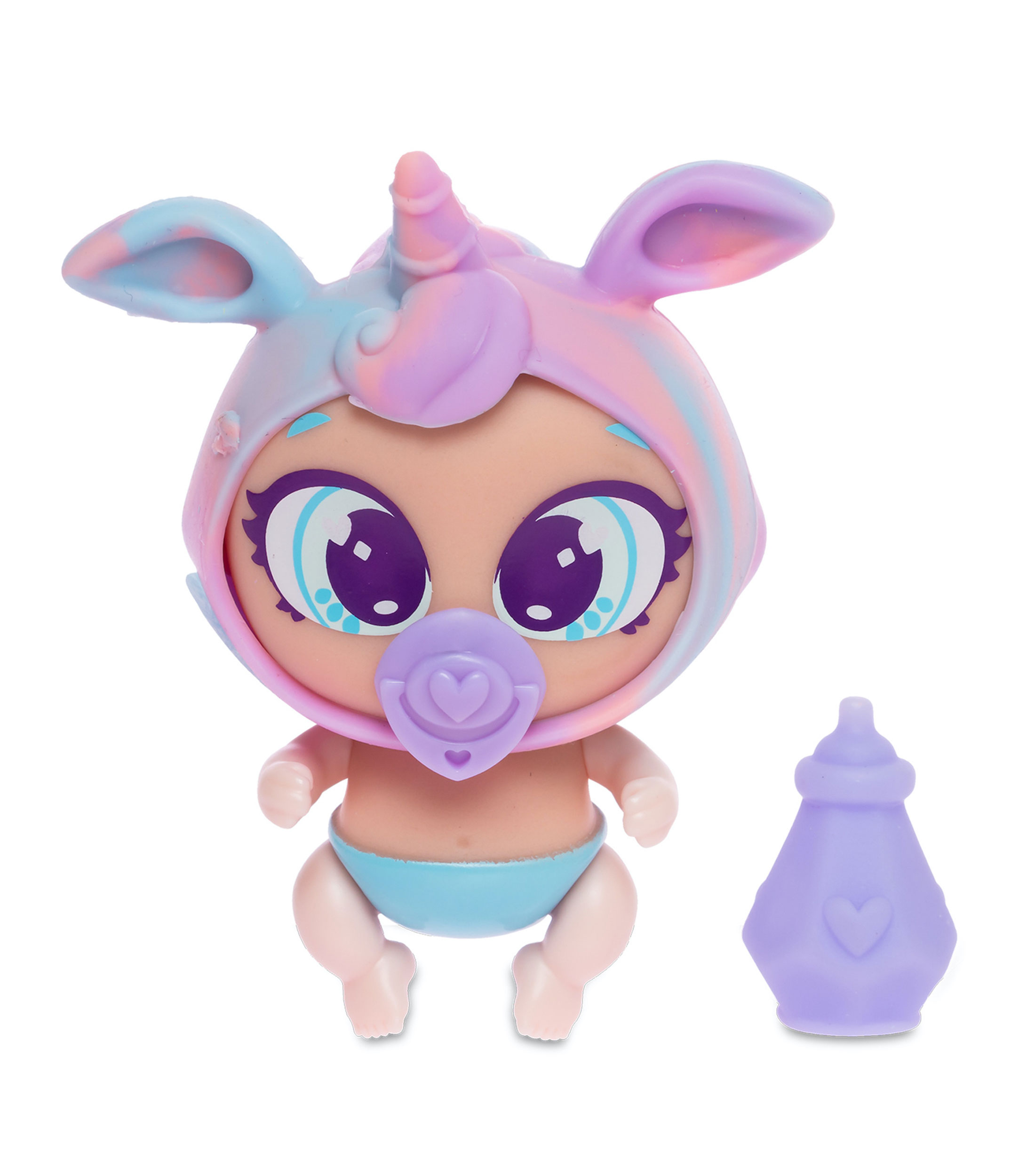 Distroller Pikolines Pikoloreantes Fetti - El Palacio de Hierro