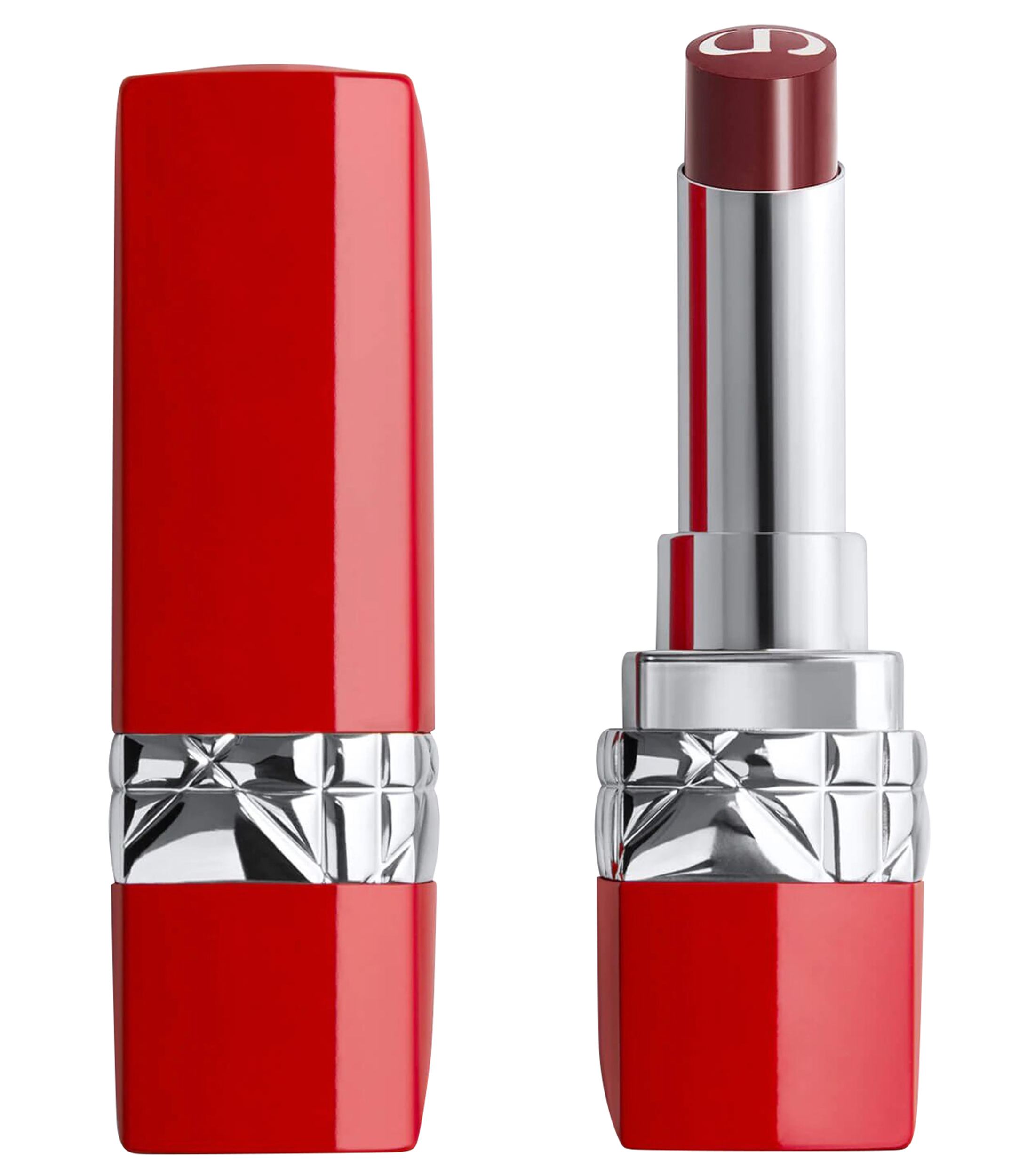 Dior LABIAL, ROUGUE DIOR ULTRA CARE, 3.2 GR - El Palacio de Hierro