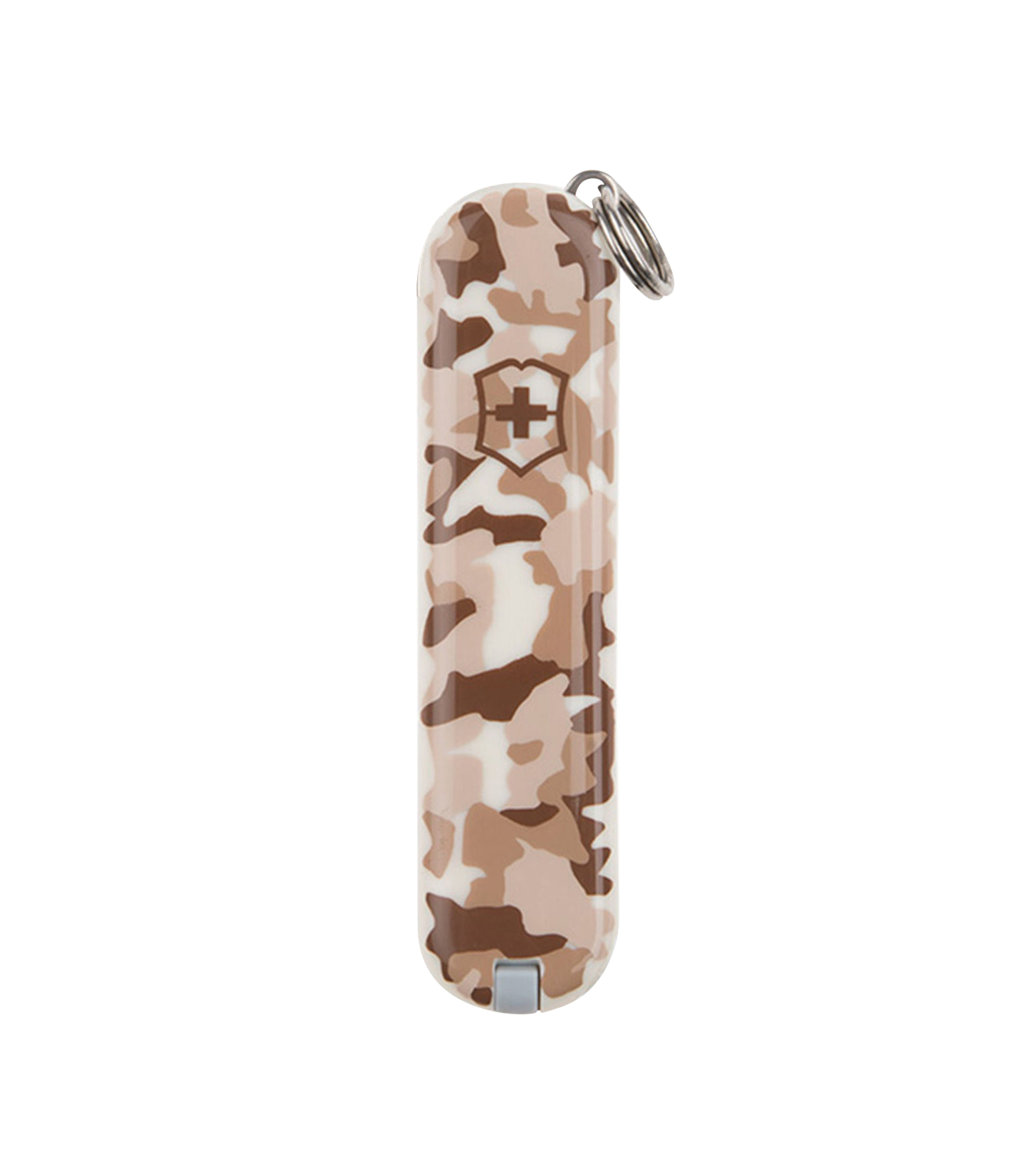 Victorinox Navaja - El Palacio de Hierro
