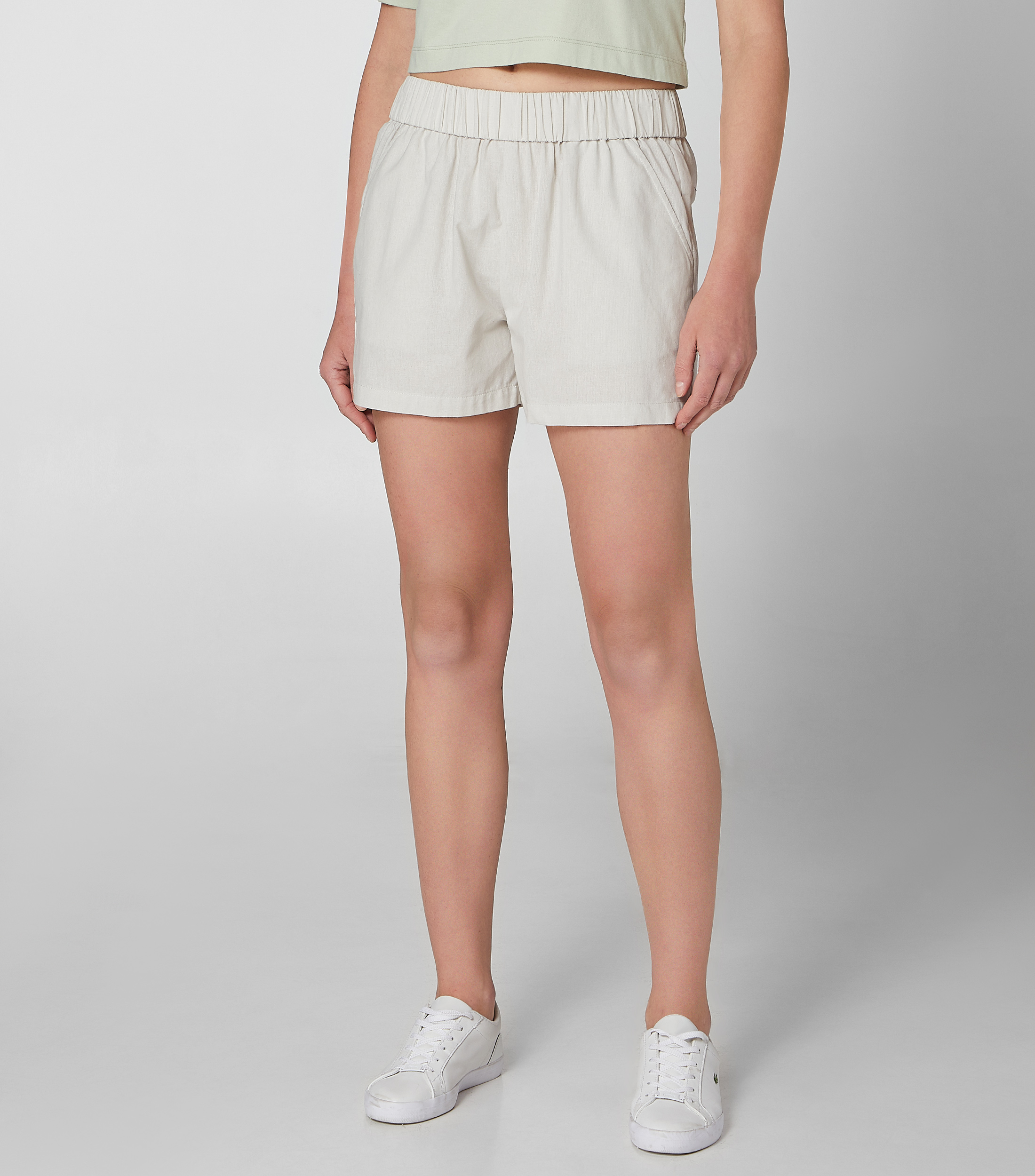 Catamaran: Short Mujer | El Palacio de Hierro
