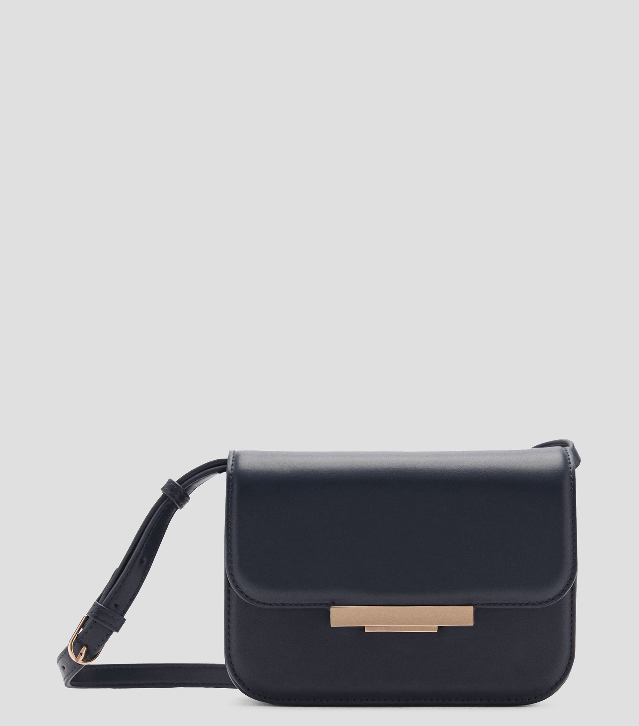 MANGO_1323_Mango Bolsa crossbody Mujer |El Palacio de Hierro