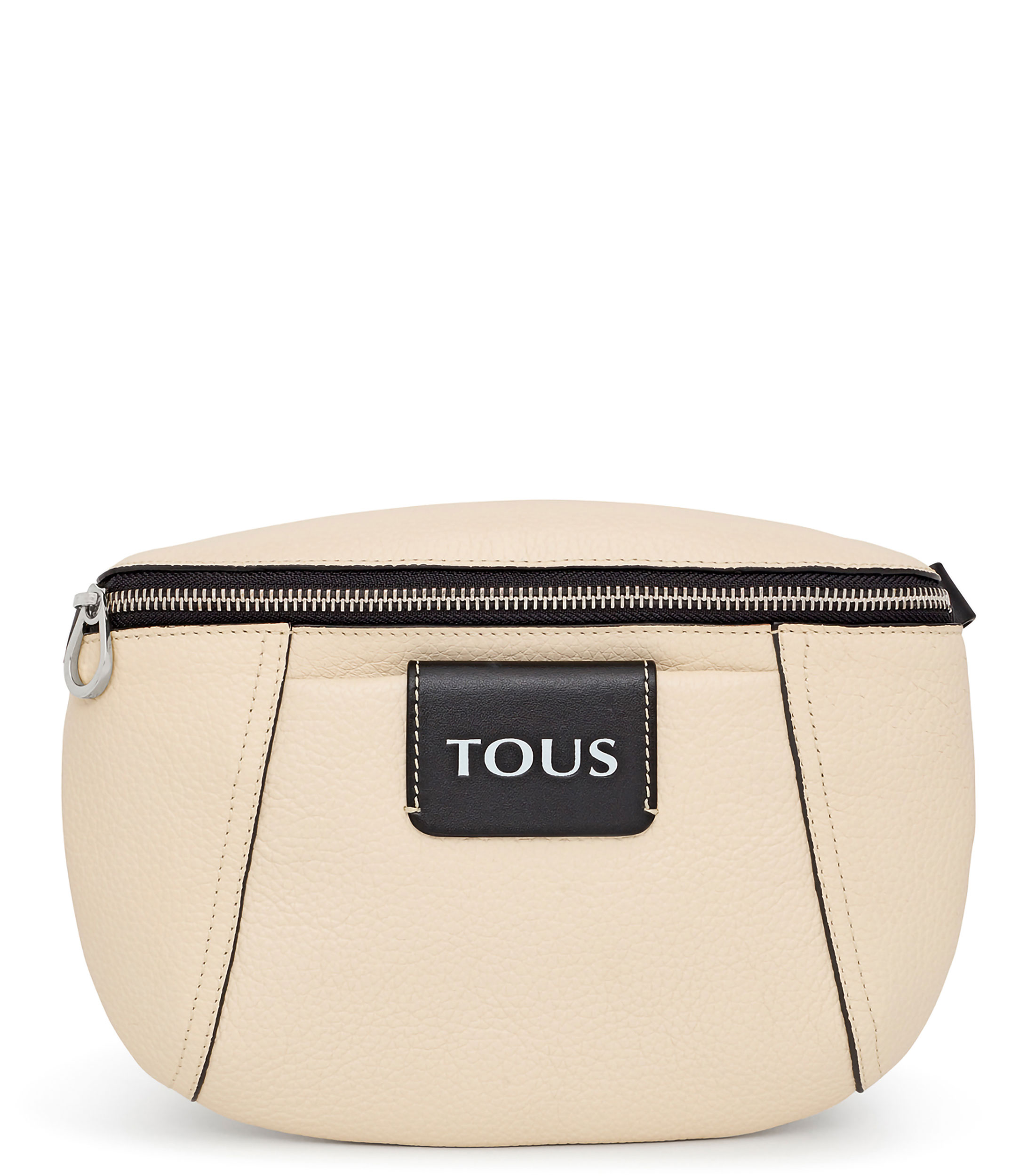 Tous: Bolso Crossbody en piel Empire Mujer | El Palacio de Hierro
