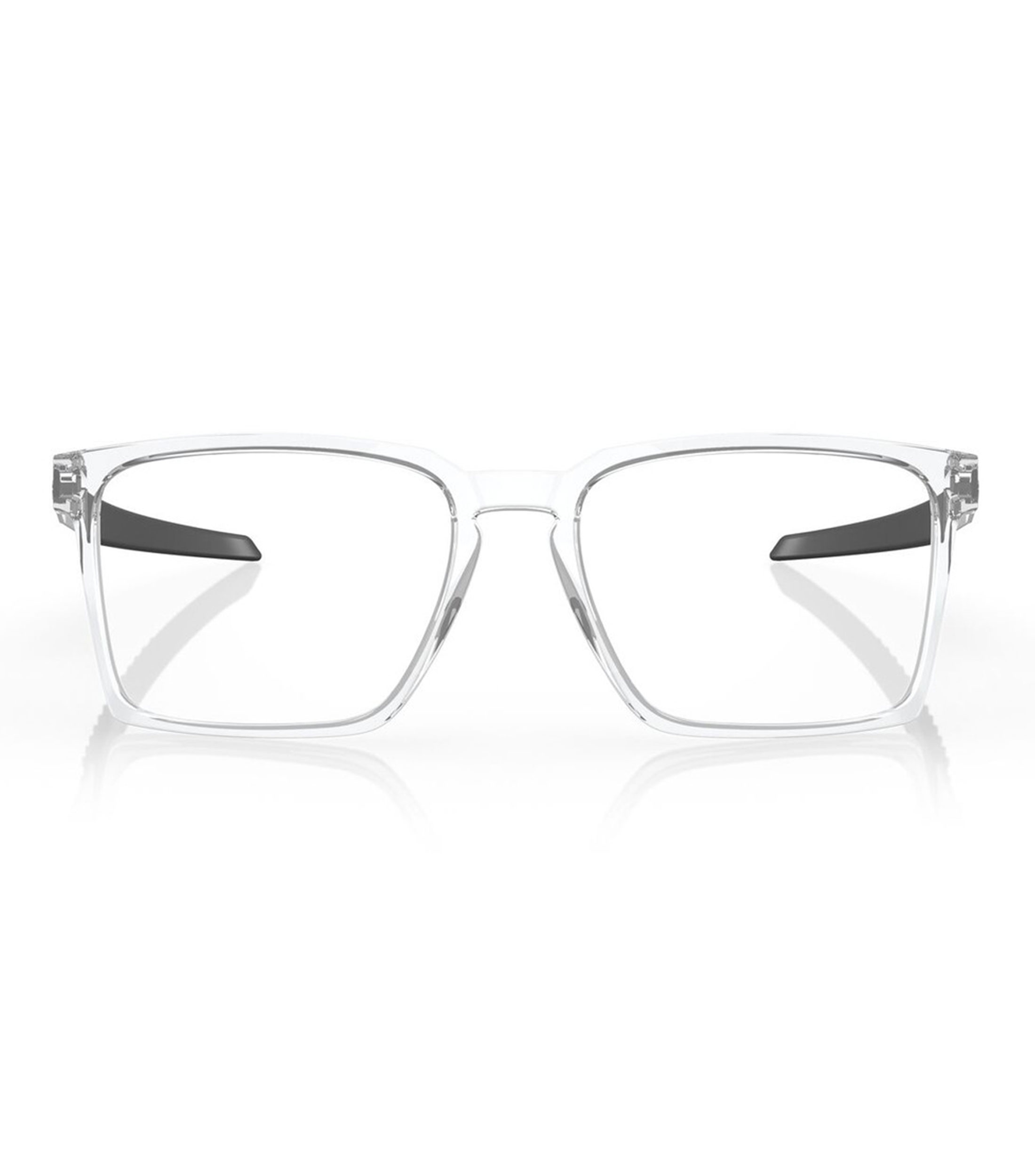 Oakley Lentes Oftálmicos Panthos Transparentes Hombre |El Palacio de Hierro