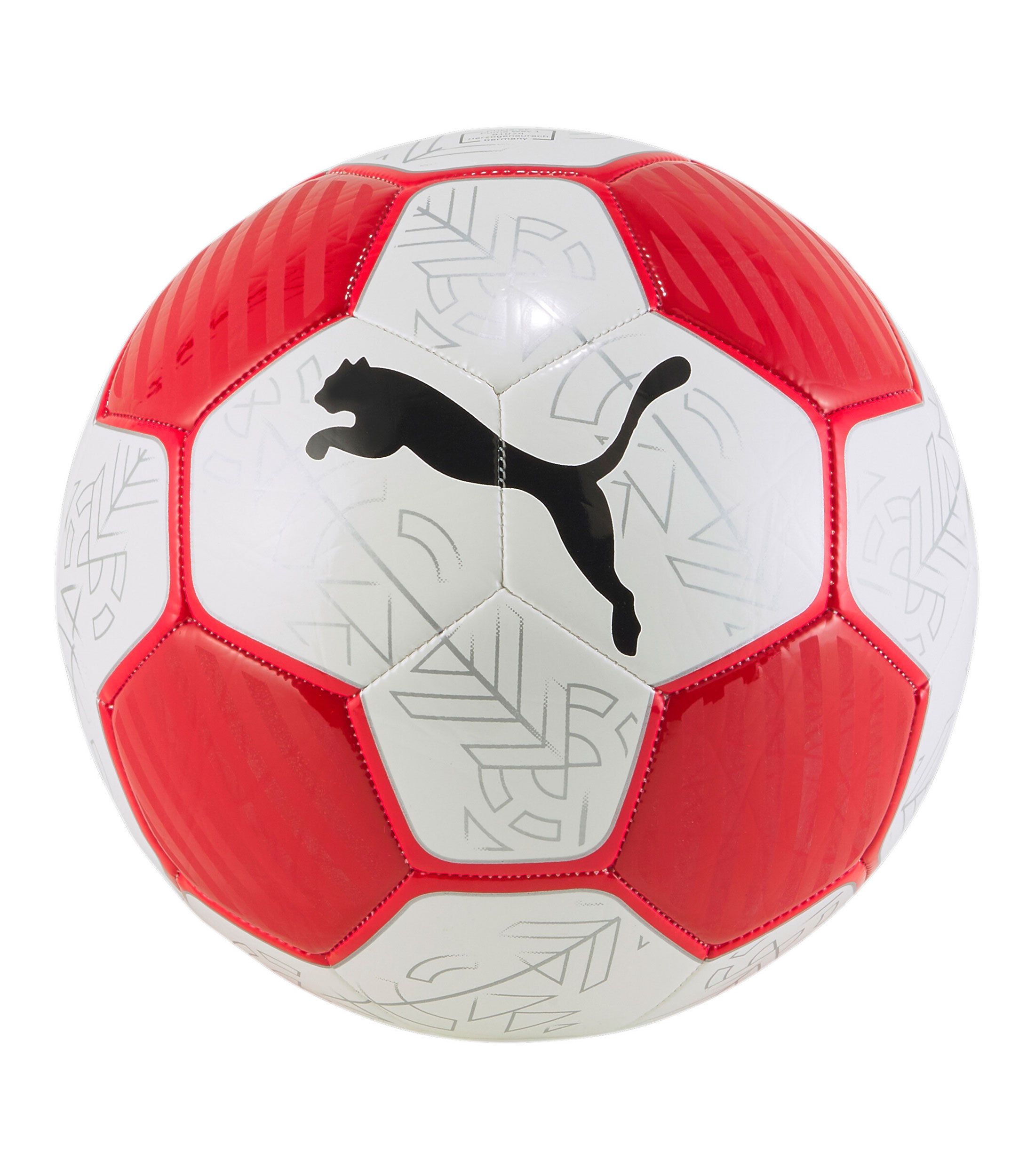 Puma Balón de Fútbol Puma Prestige T4 - El Palacio de Hierro