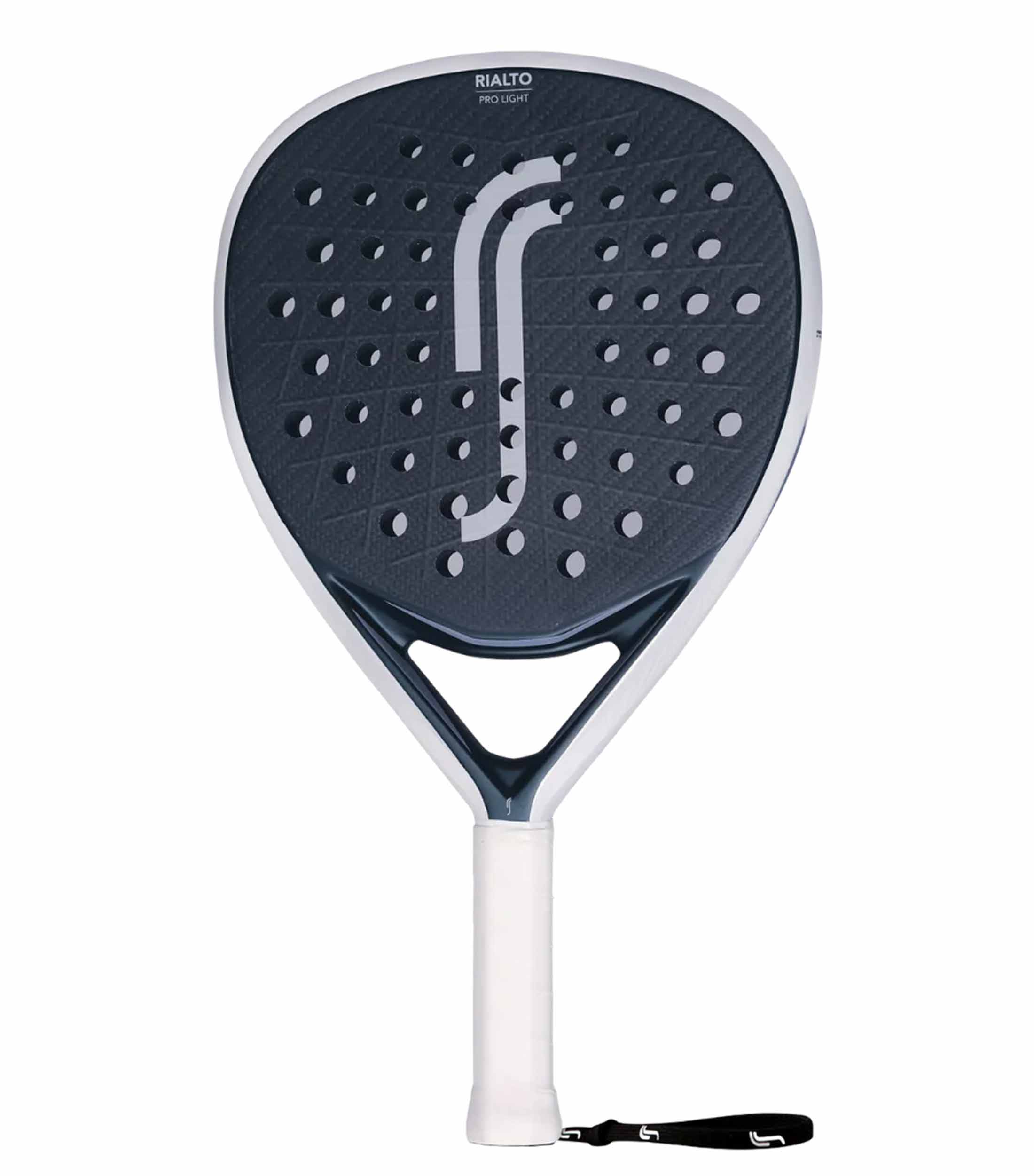 RS Padel Raqueta Pádel Rialto Pro Light Mujer - El Palacio de Hierro