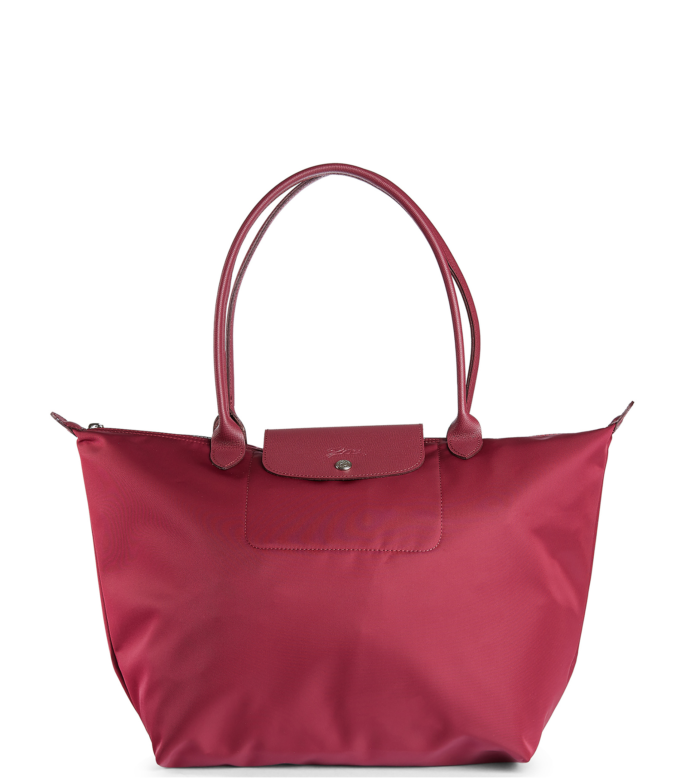 Longchamp Bolso tote