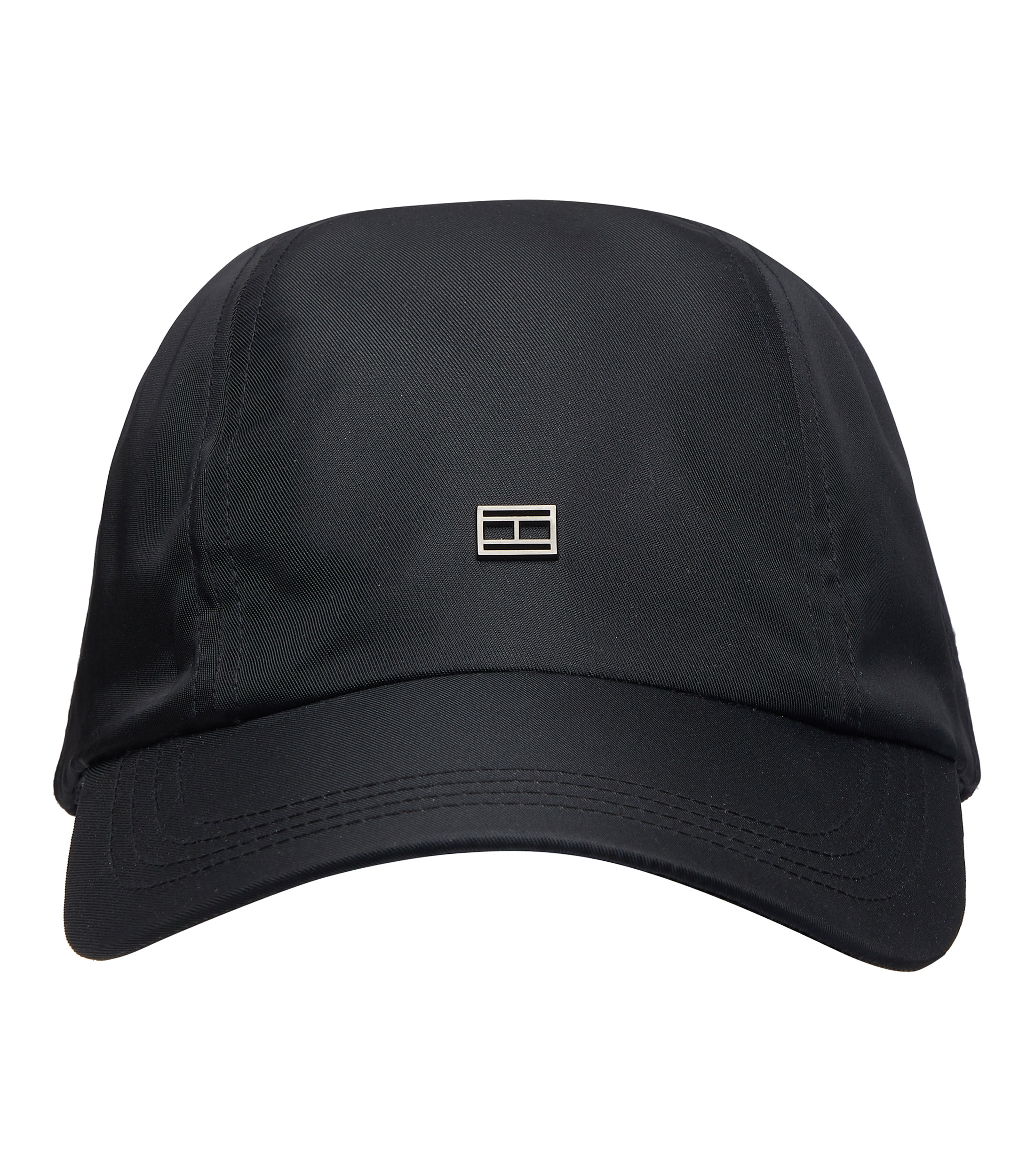 Tommy Hilfiger: Gorra City Commuter Hombre | El Palacio de Hierro