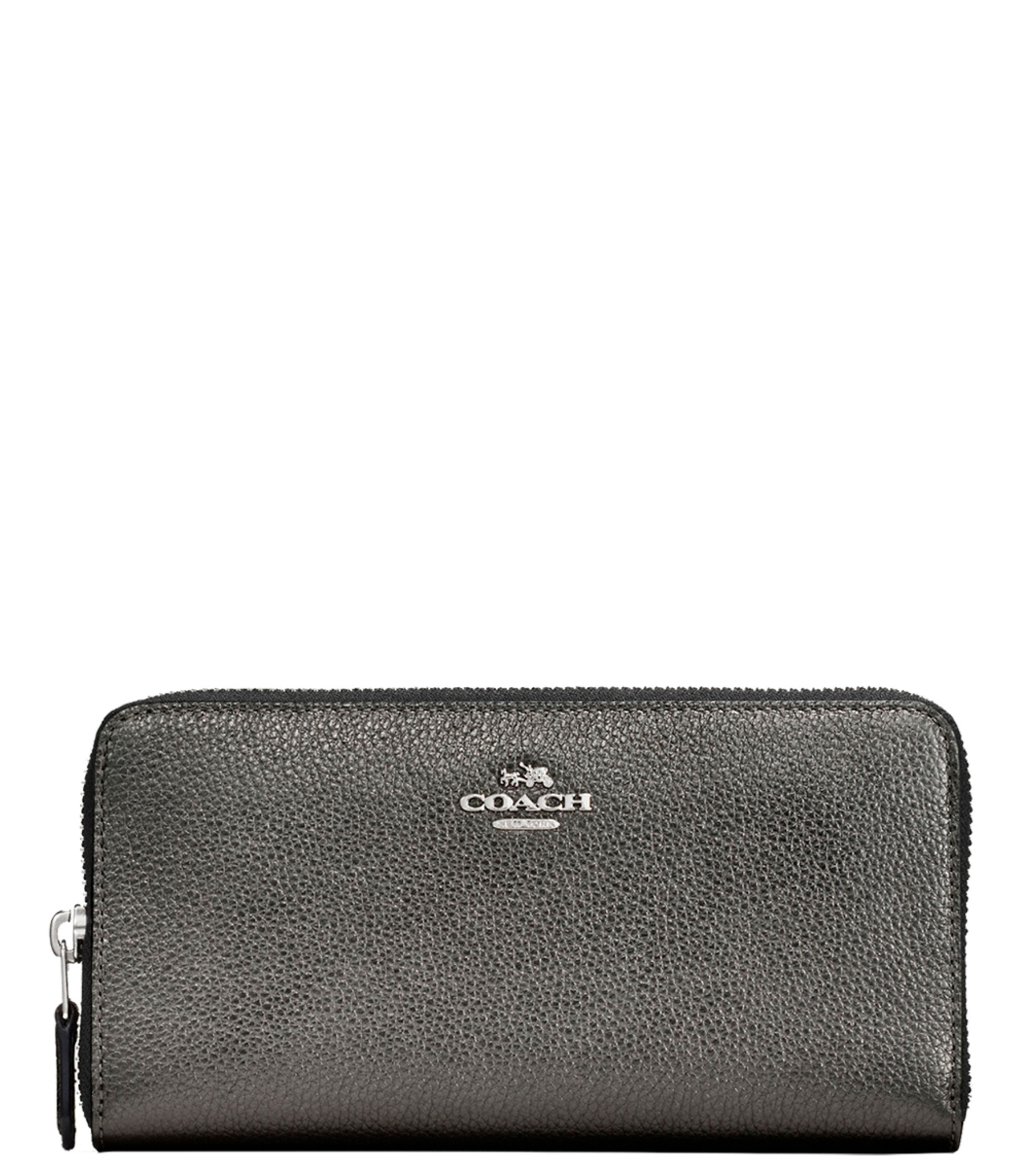 COACH Cartera en piel Mujer - El Palacio de Hierro