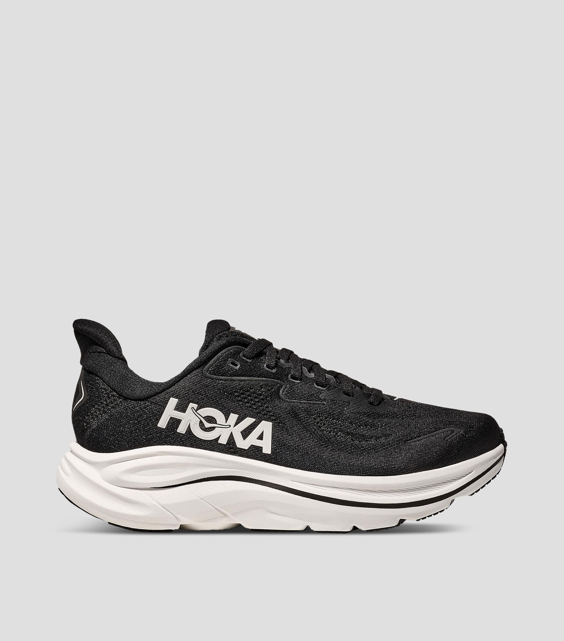 Hoka Tenis multideportivo Clifton 10 Hombre |El Palacio de Hierro