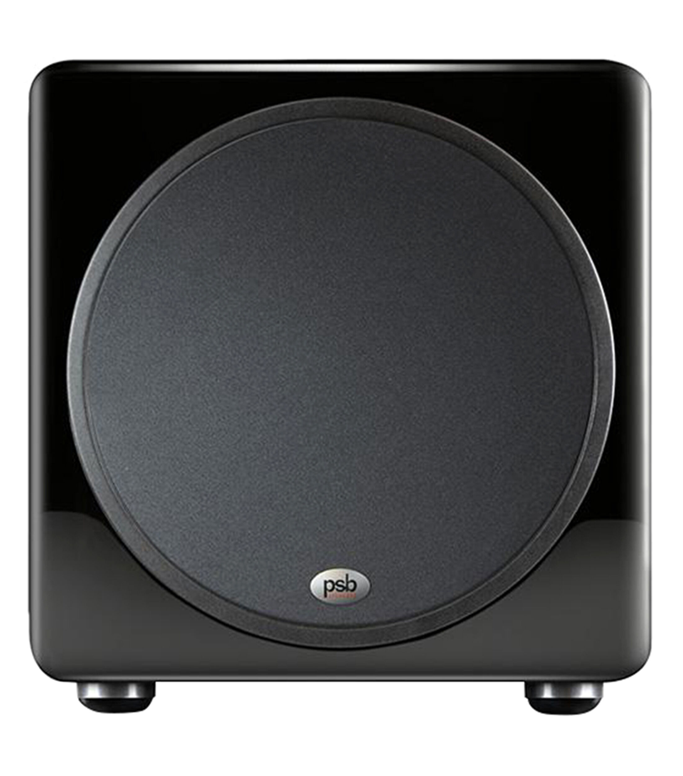 PSB Speakers Subwoofer SubSeries 250 - El Palacio de Hierro