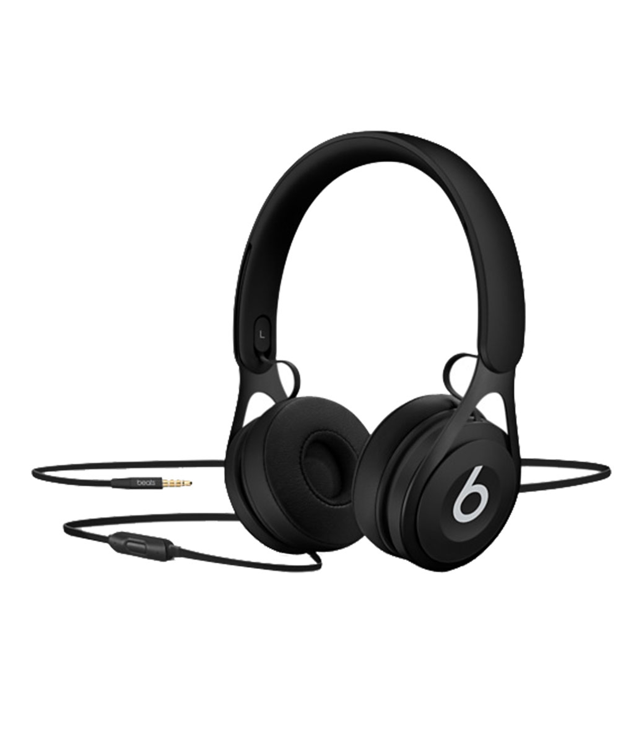 Beats Audífonos Beats EP - Negros - El Palacio de Hierro