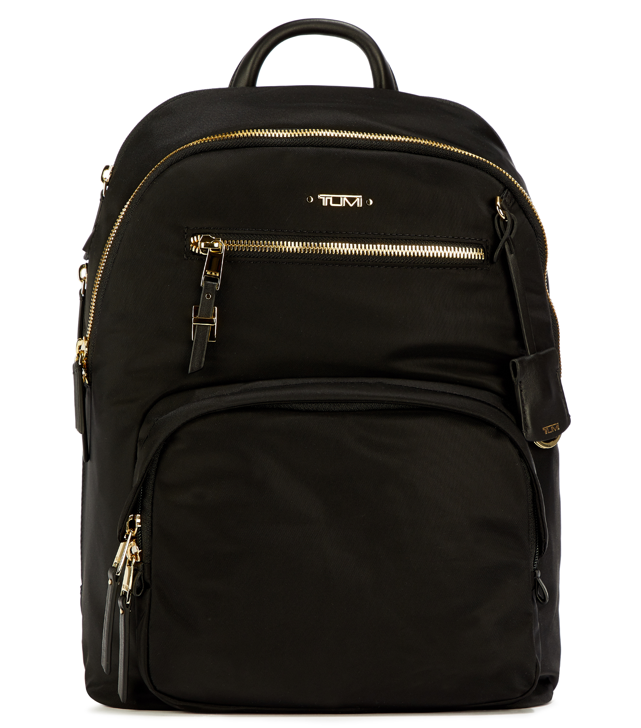 Tumi Mochila Hartford Hombre - El Palacio de Hierro