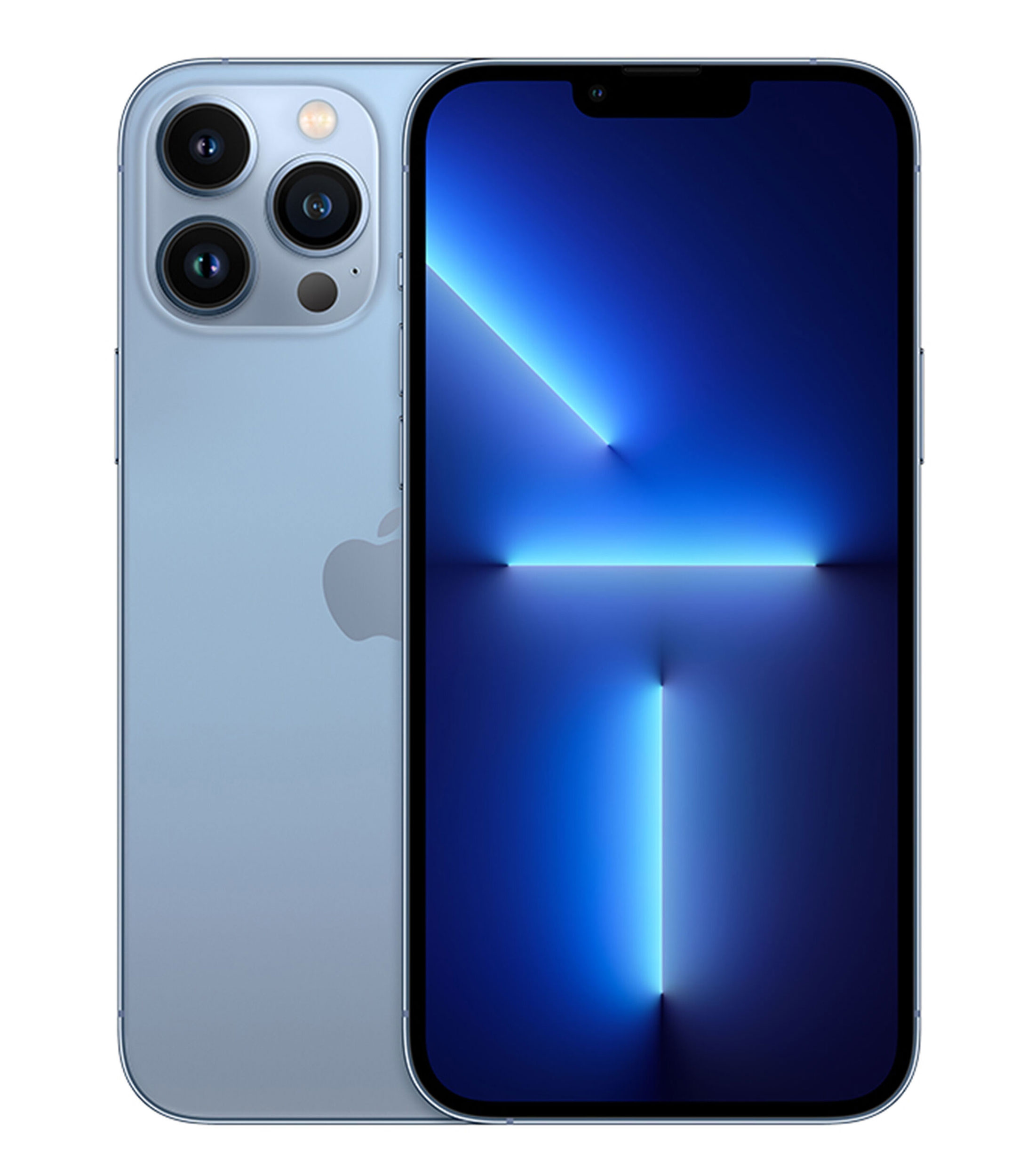 Iphone 13 Pro Max Telcel
