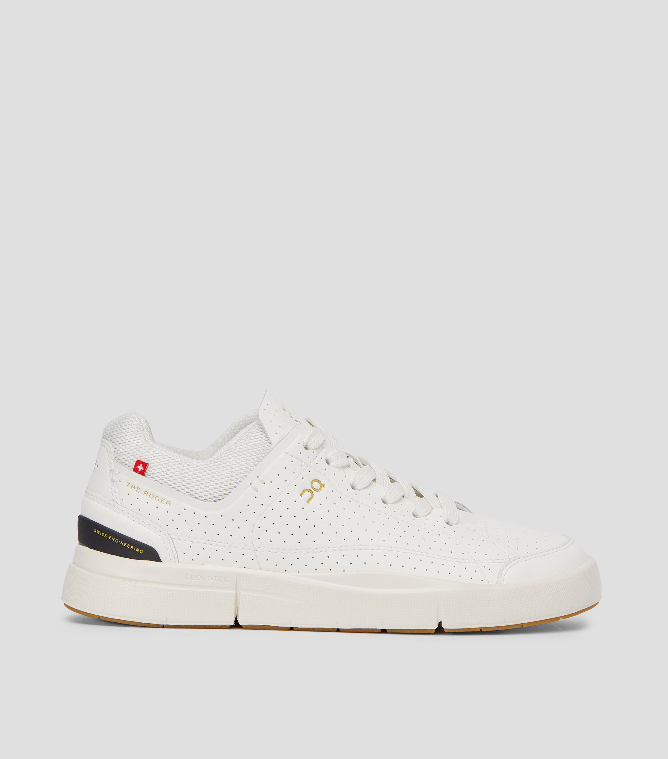 On: Tenis para Tennis Mujer | El Palacio de Hierro
