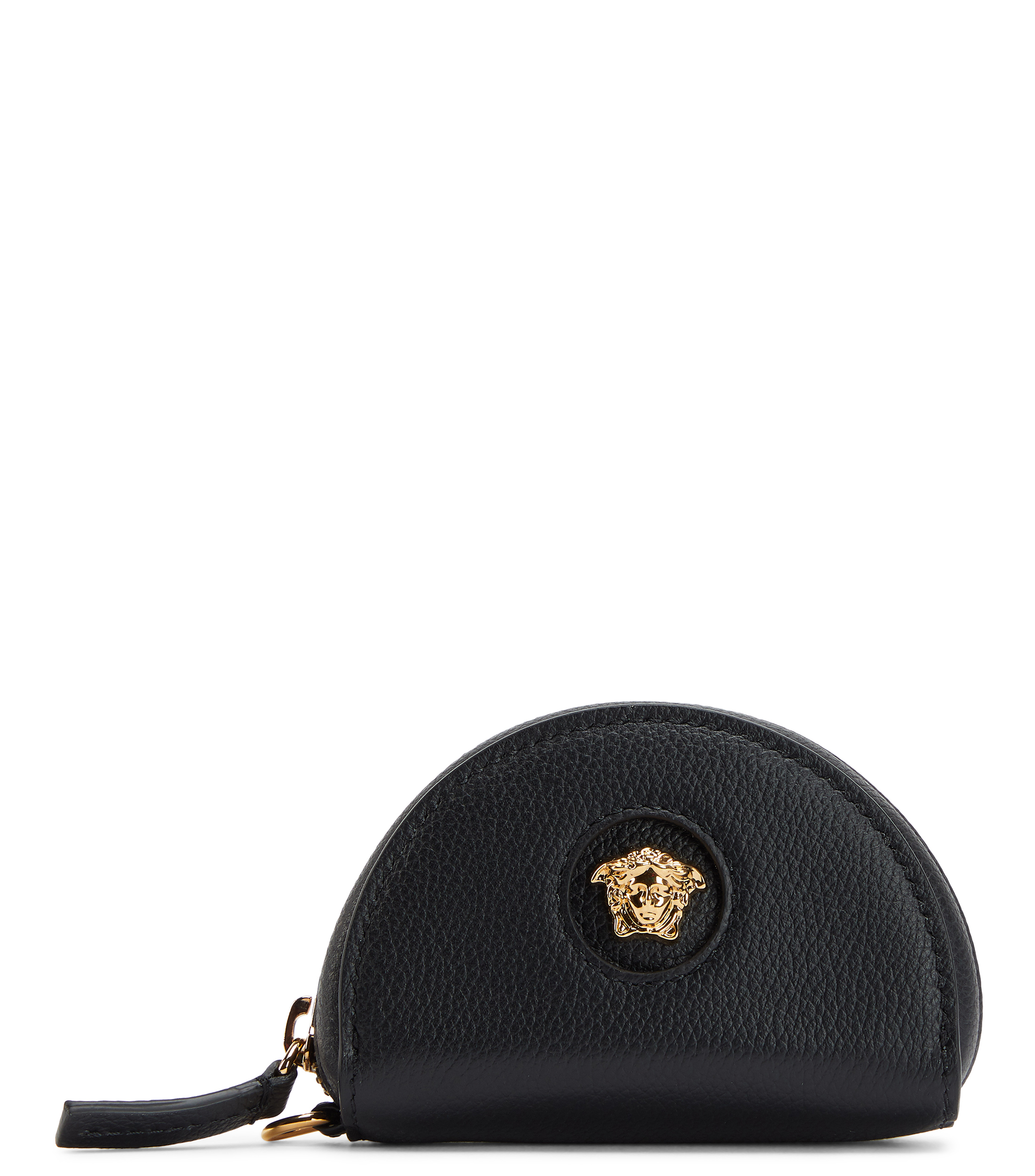 Versace Cartera en piel Mujer - El Palacio de Hierro