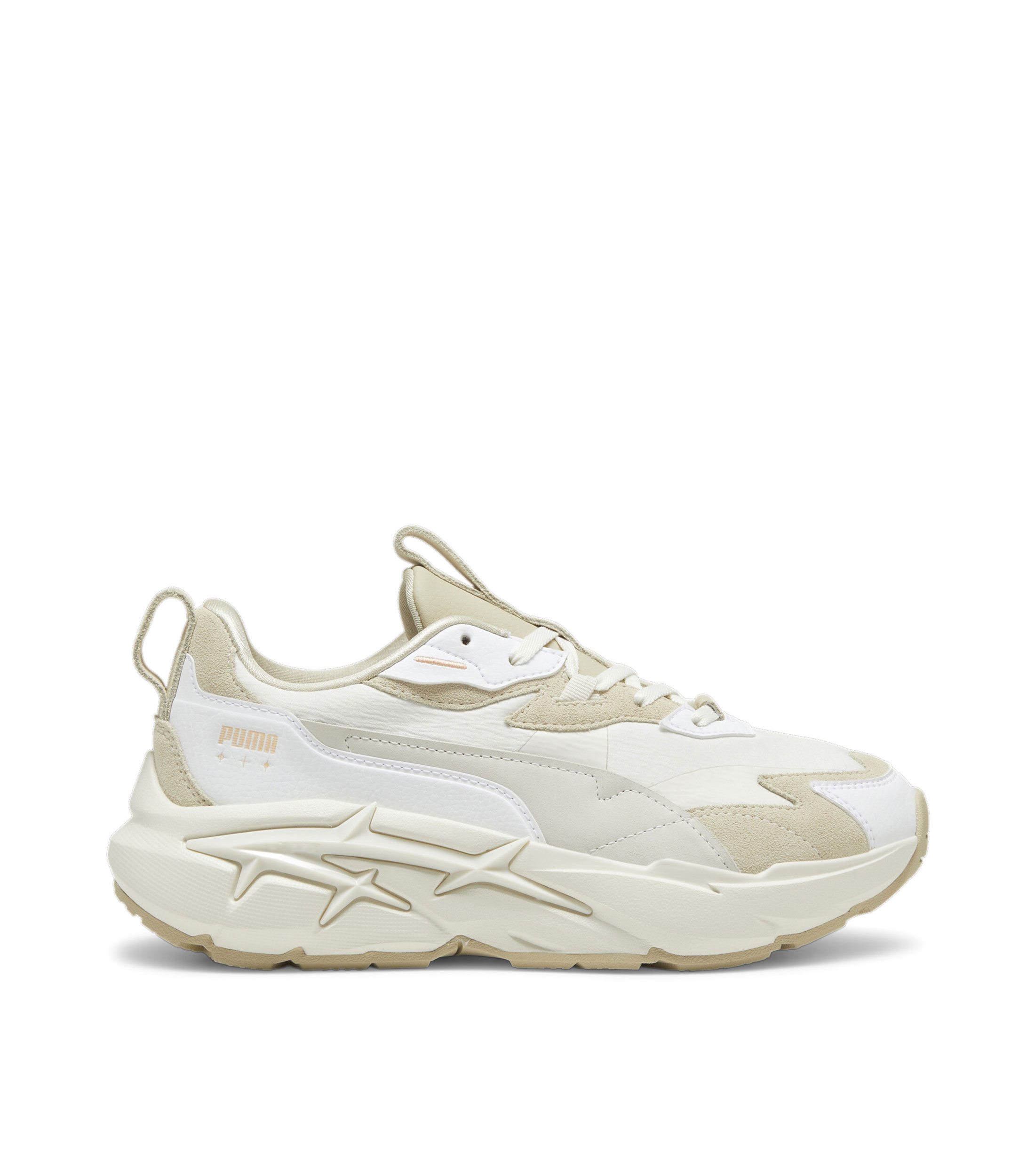 Puma: Tenis casuales Spina Nitro Mujer | El Palacio de Hierro