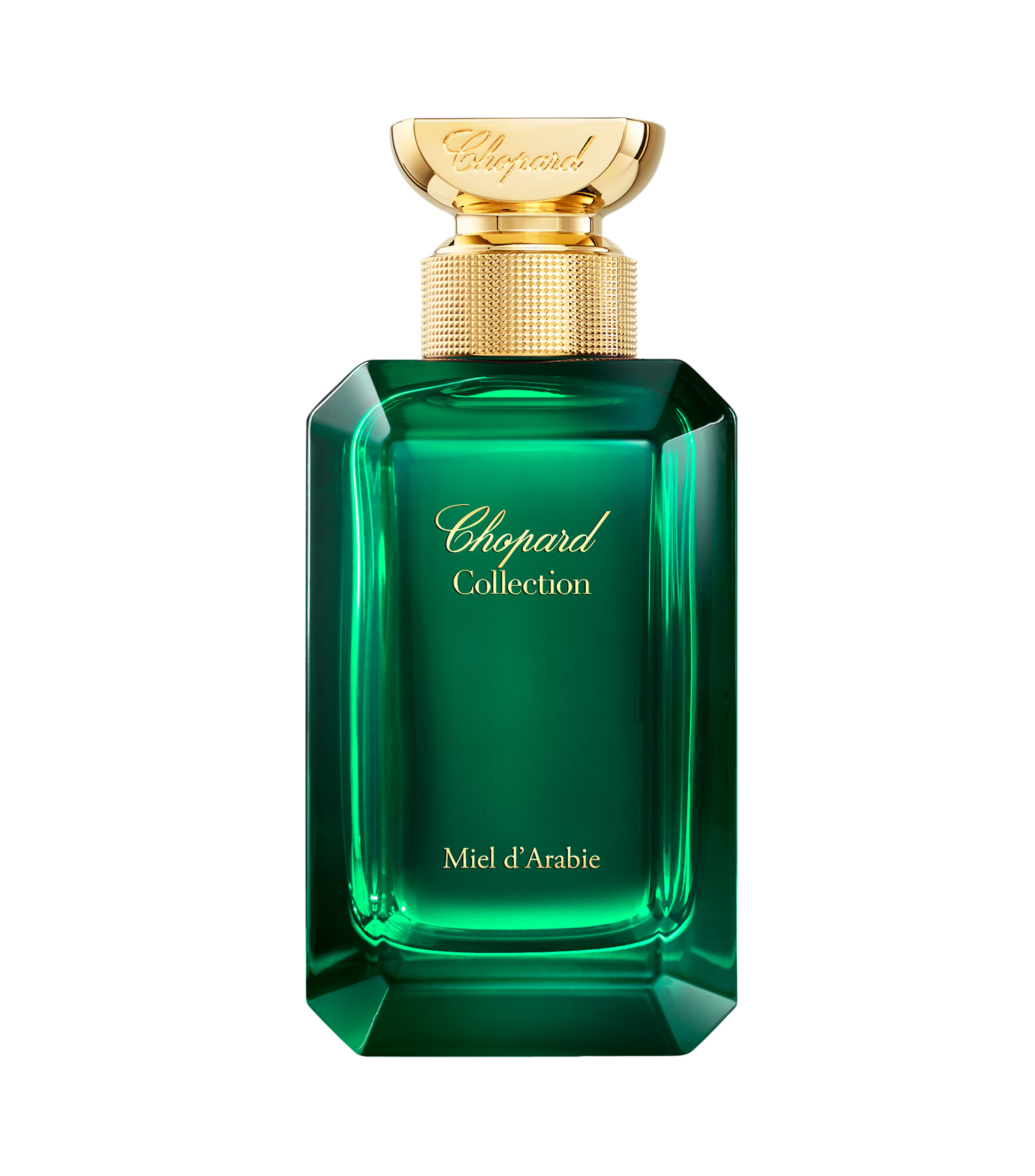 Chopard Perfume, Miel d'Arabie Eau de Parfum, 100 ml - El Palacio de Hierro