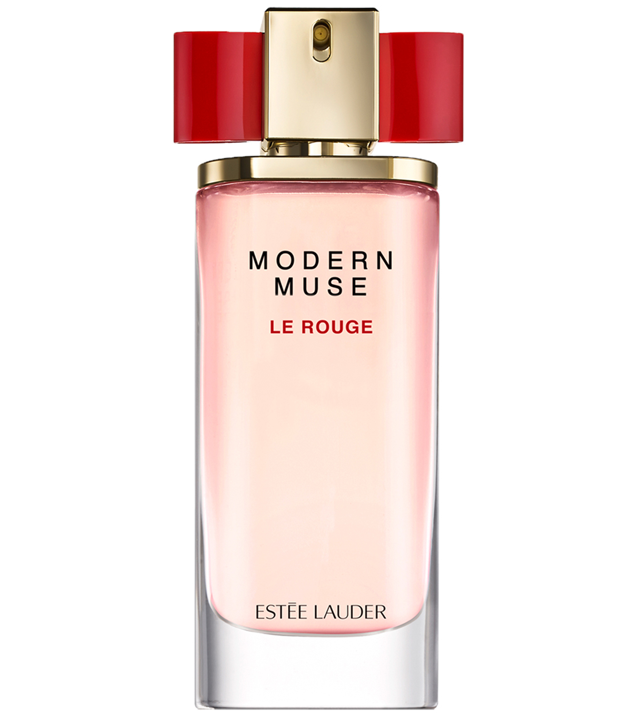 Estée Lauder Fragancia Modern Muse Le Rouge, 30 ml Mujer - El Palacio ...