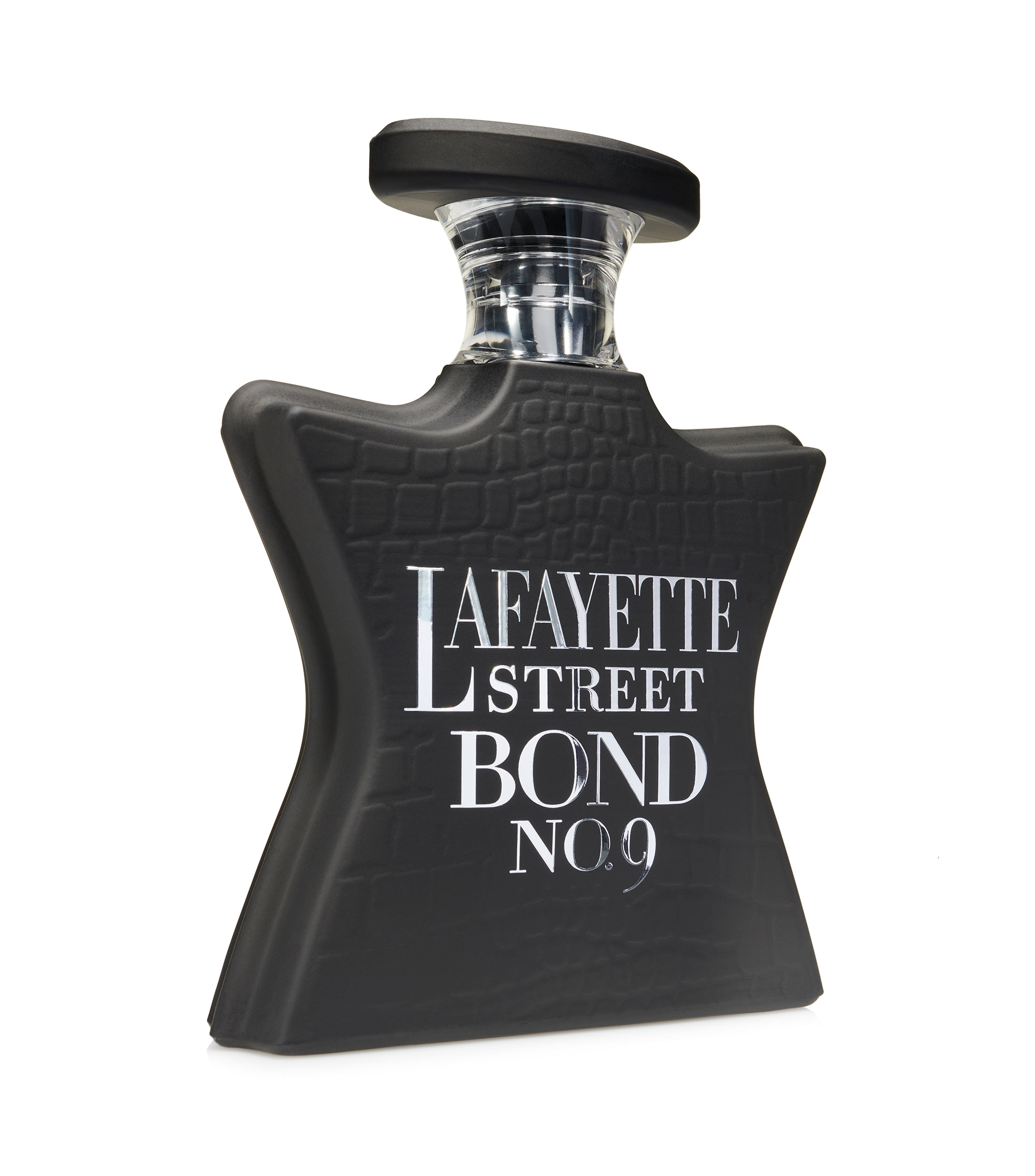 Bond no. 9: Perfume, Lafayette Street Eau de Parfum, 100 ml Unisex | El ...