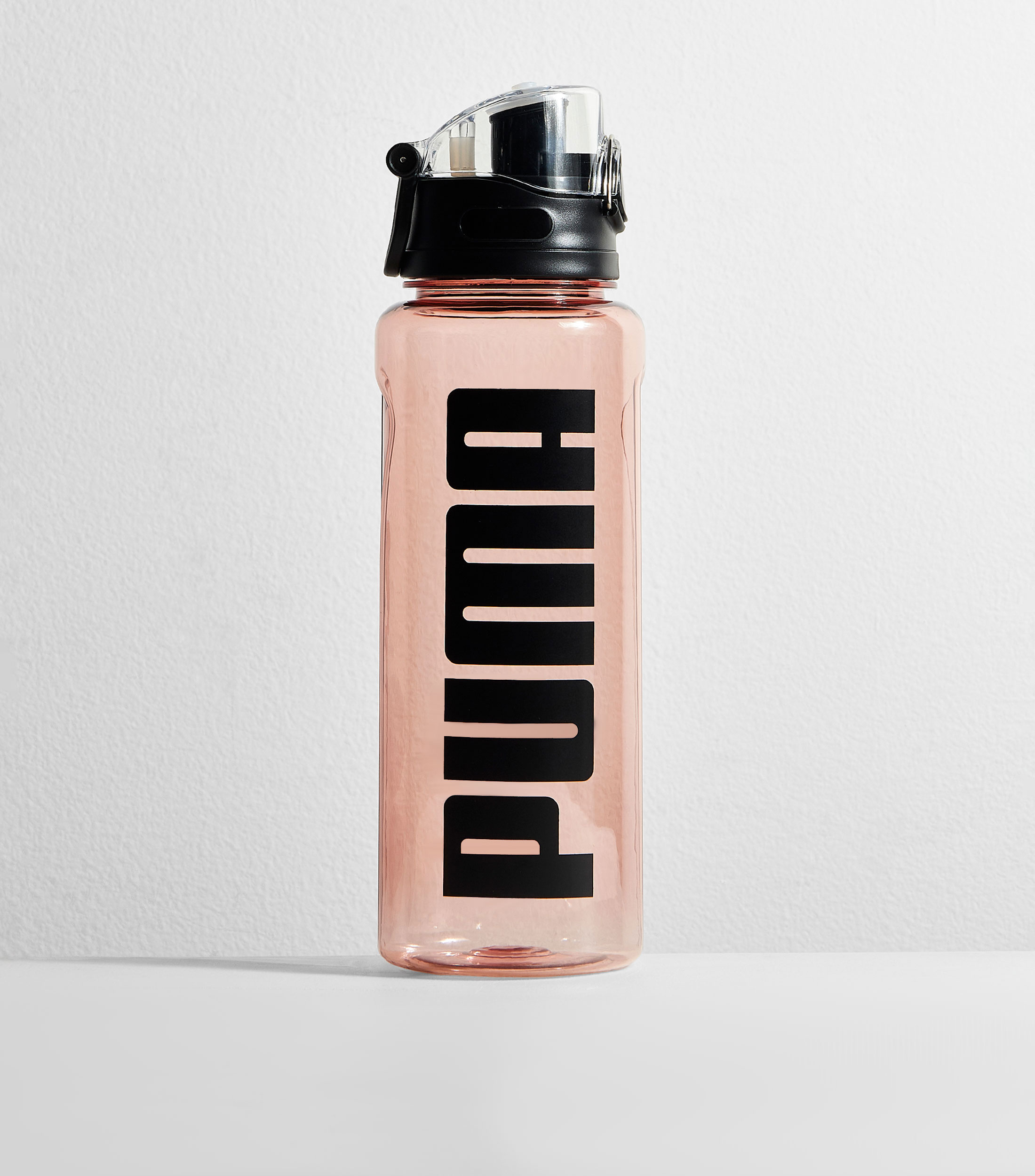 Puma Botella para agua 1 L en plástico |El Palacio de Hierro