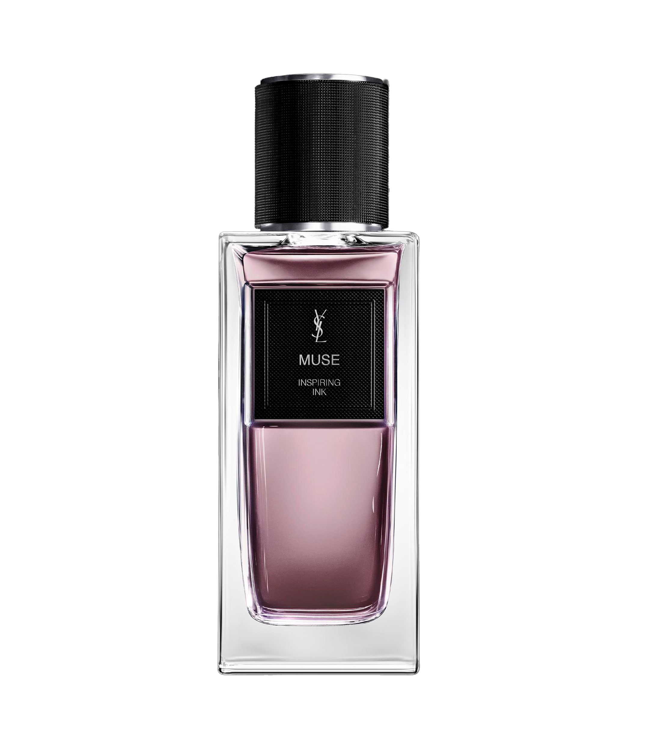 Yves Saint Laurent Perfume Le Vestiaire des Parfums Muse, Eau de Parfum ...
