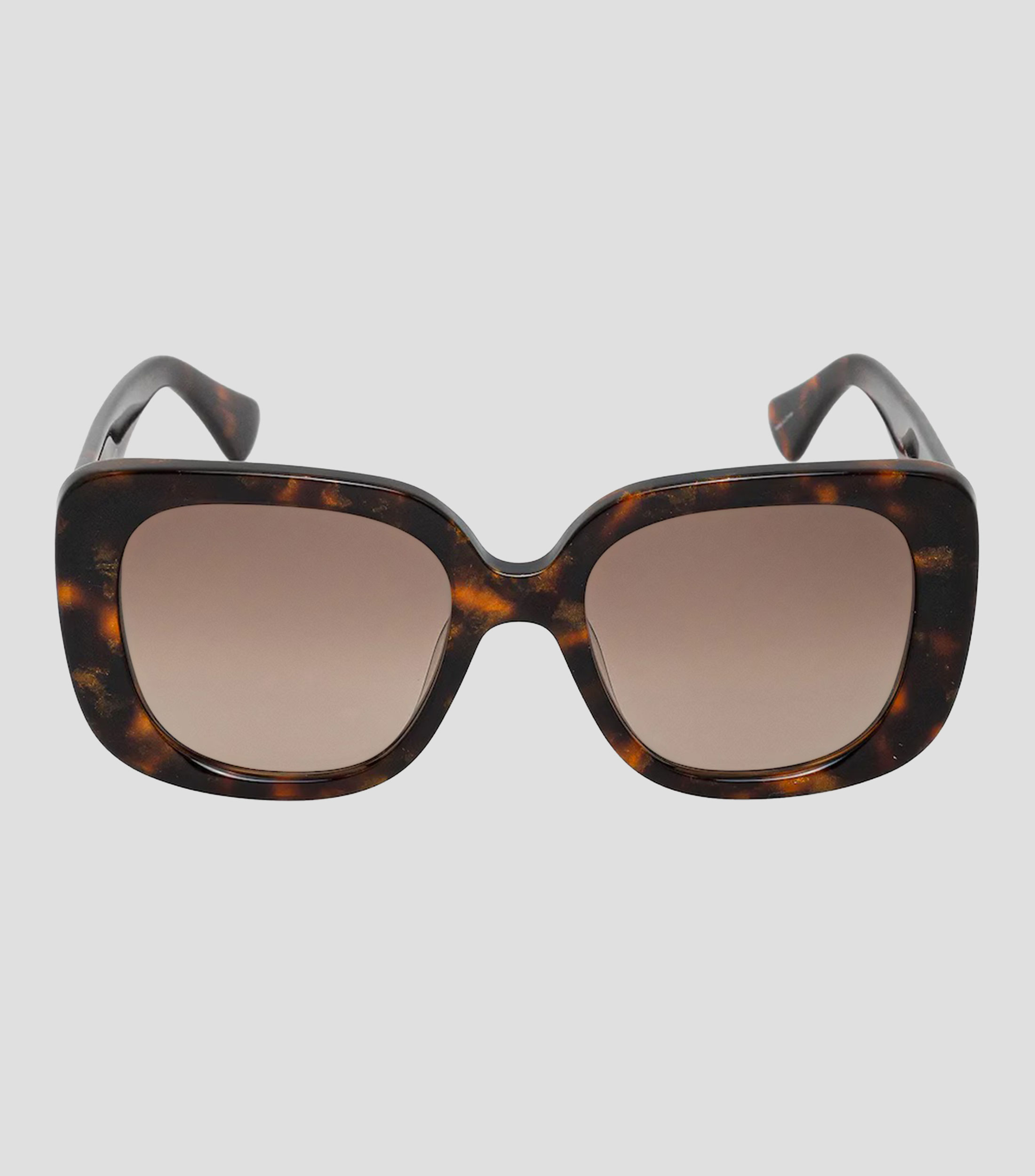 Kurt Geiger Lentes de sol panthos Mujer |El Palacio de Hierro